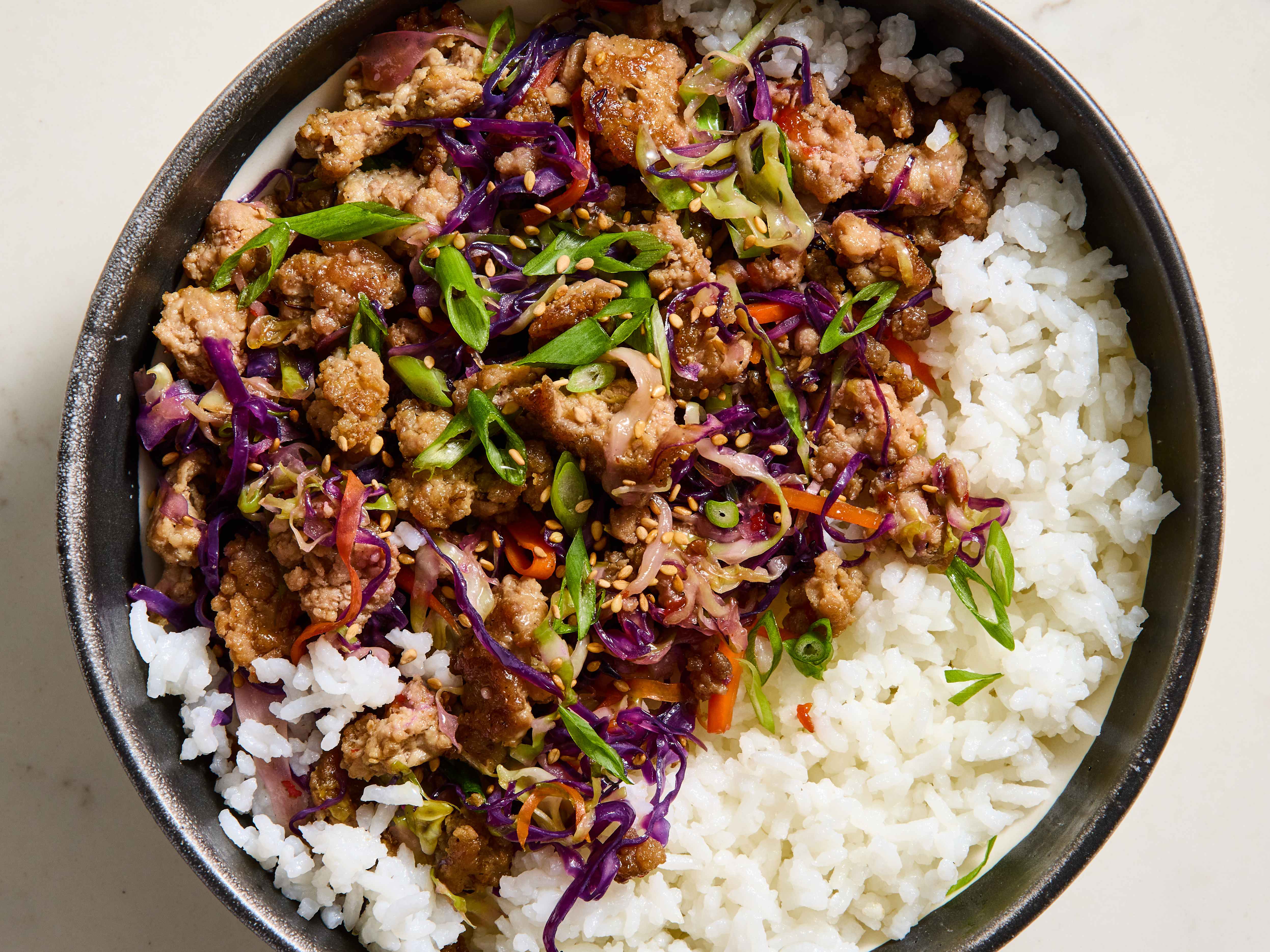 Chicken Recipes | The Kitchn