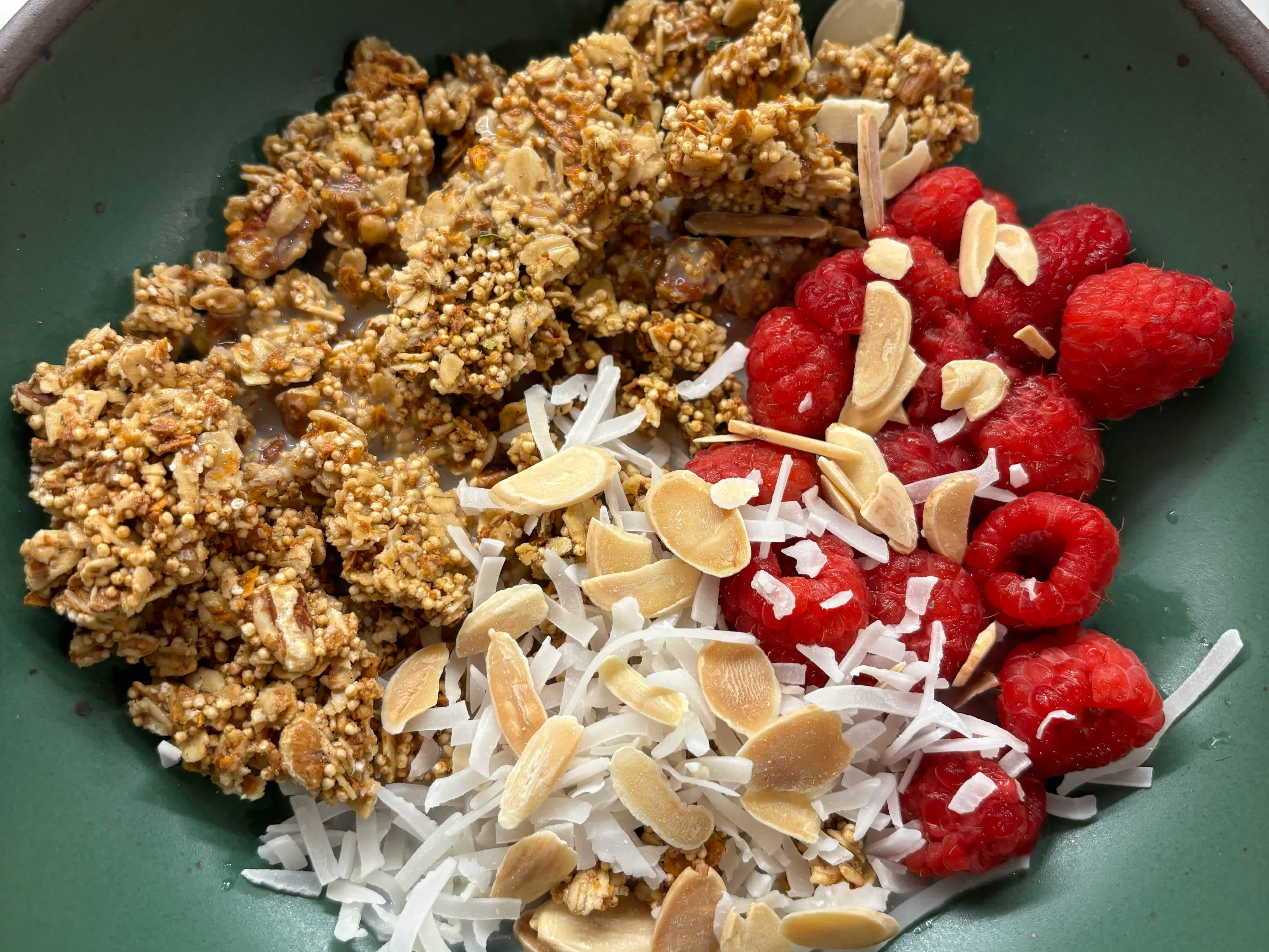 The 16 Best Peeps Flavors, Ranked | The Kitchn