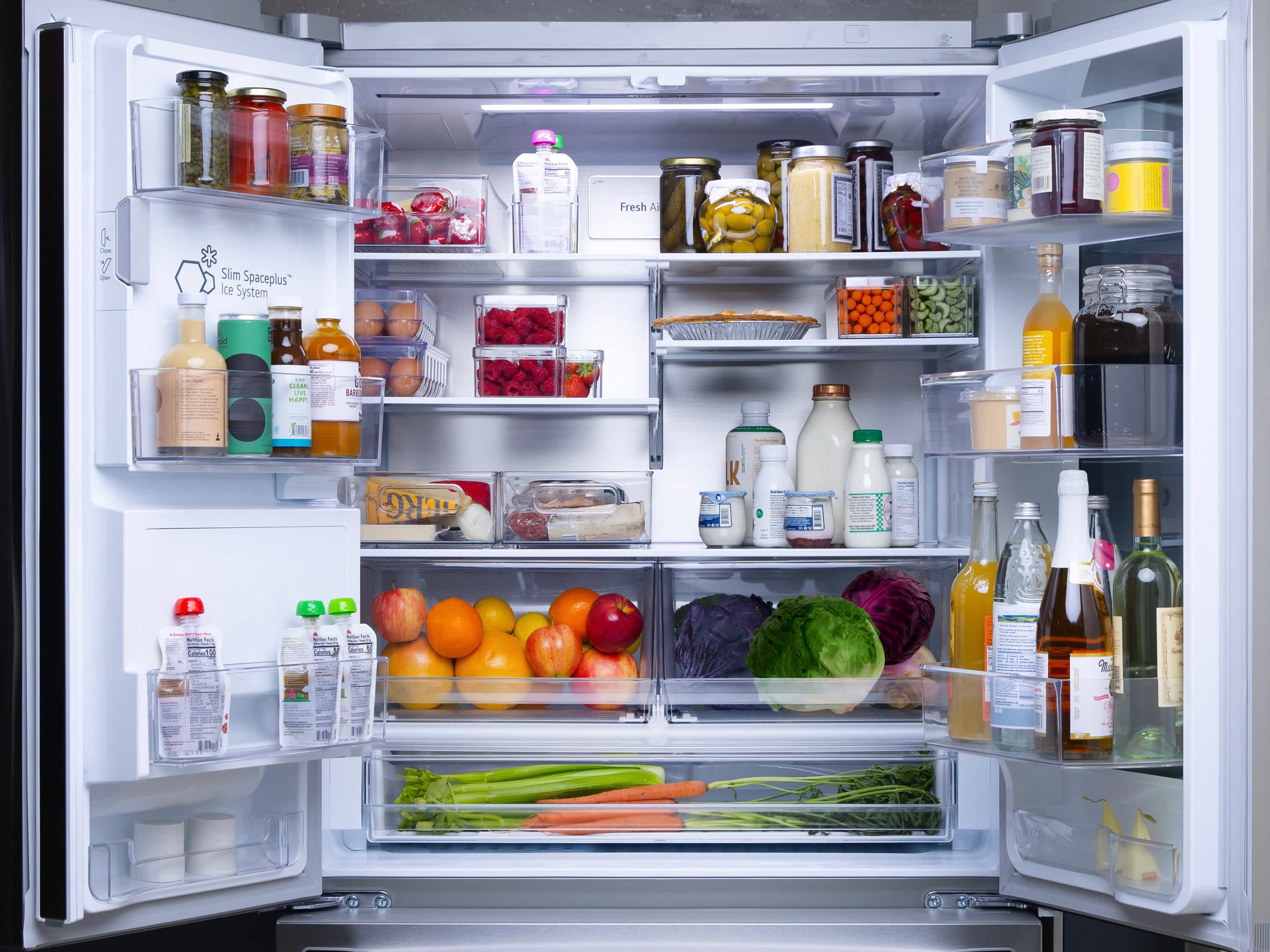 Sales & Deals | The Kitchn