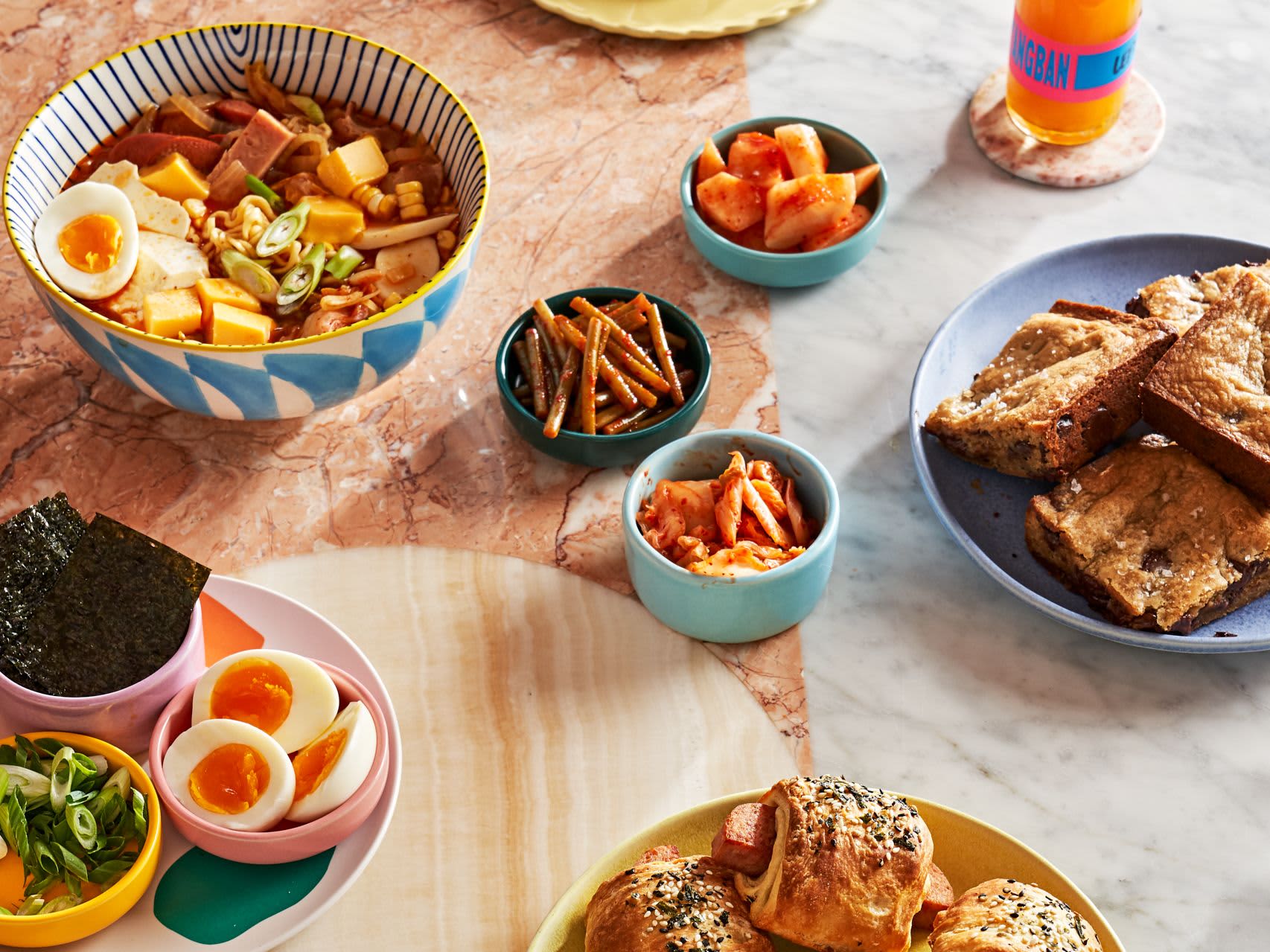 Kitchen | The Kitchn