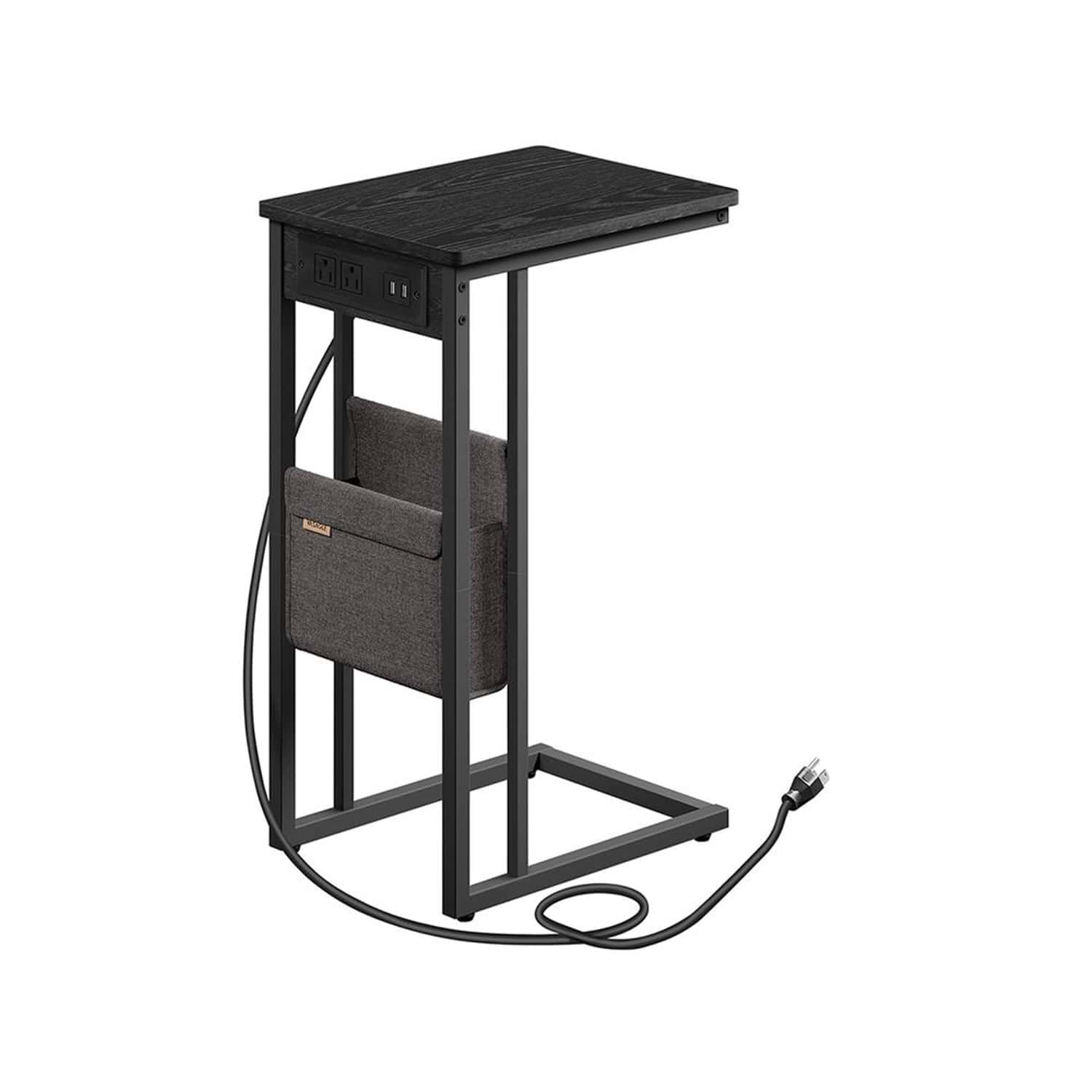 Expandable c table store