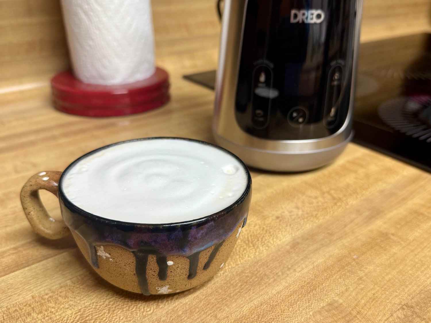 I Tried GoodCook’s Titanium-Infused Cookware Set | Review | The Kitchn