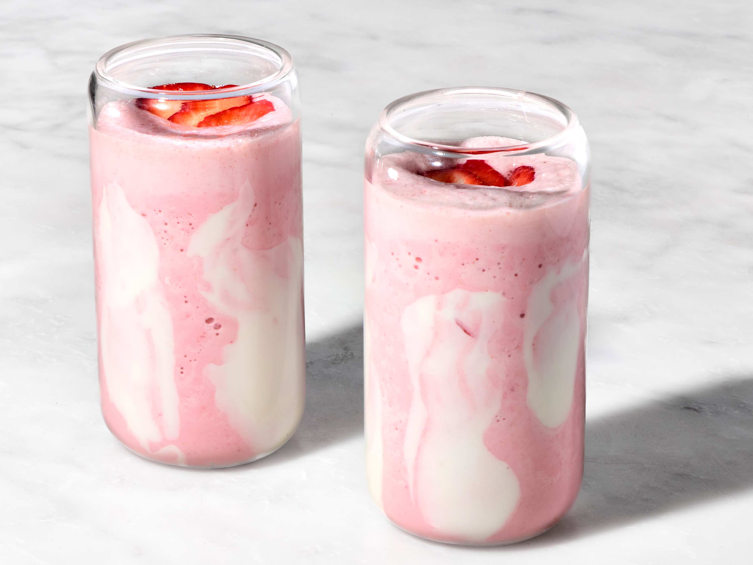 Smoothie Recipes & Ideas | The Kitchn