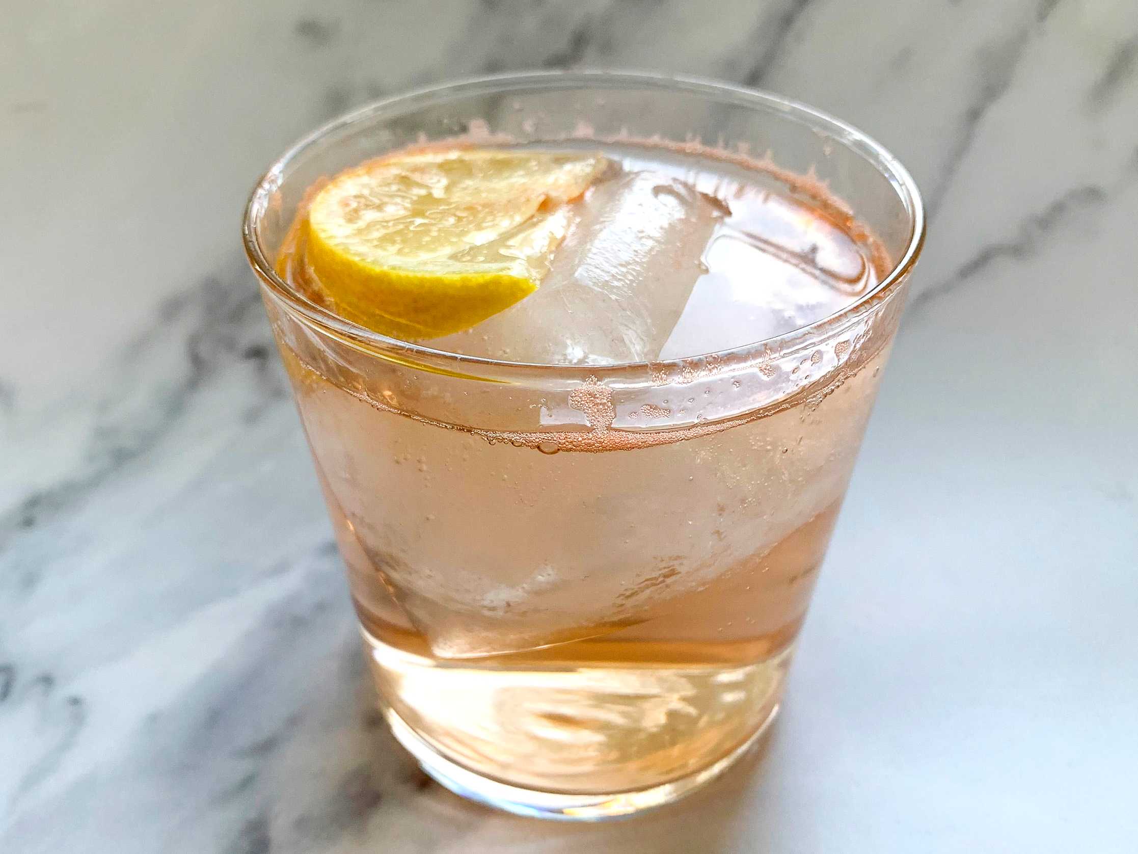 8 Types of Kitchen Knives and How to Use Them | The Kitchn