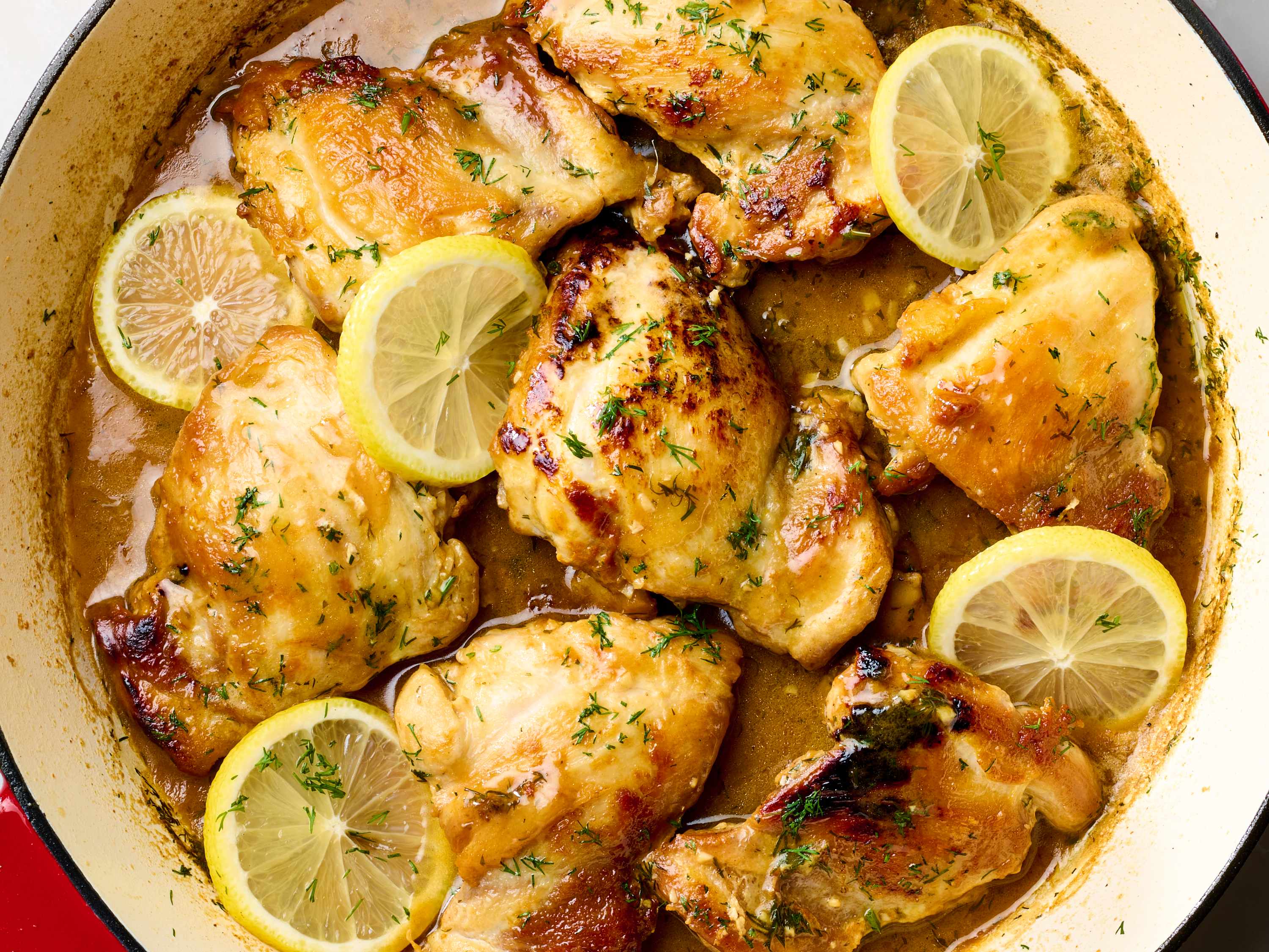 Chicken Recipes & Ideas | The Kitchn