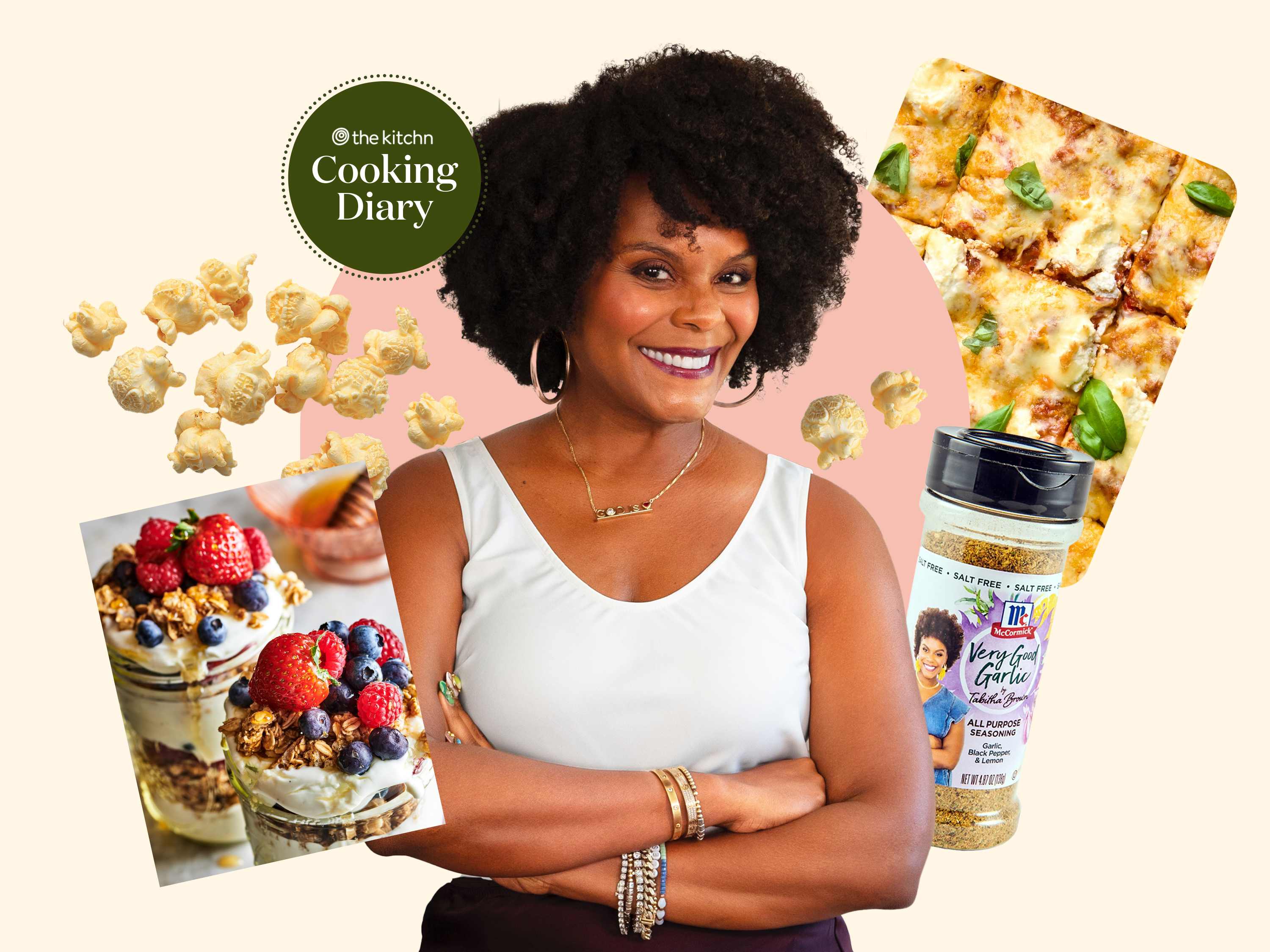 How To Make the Best Fried Chicken, According to Chef G. Garvin | The ...