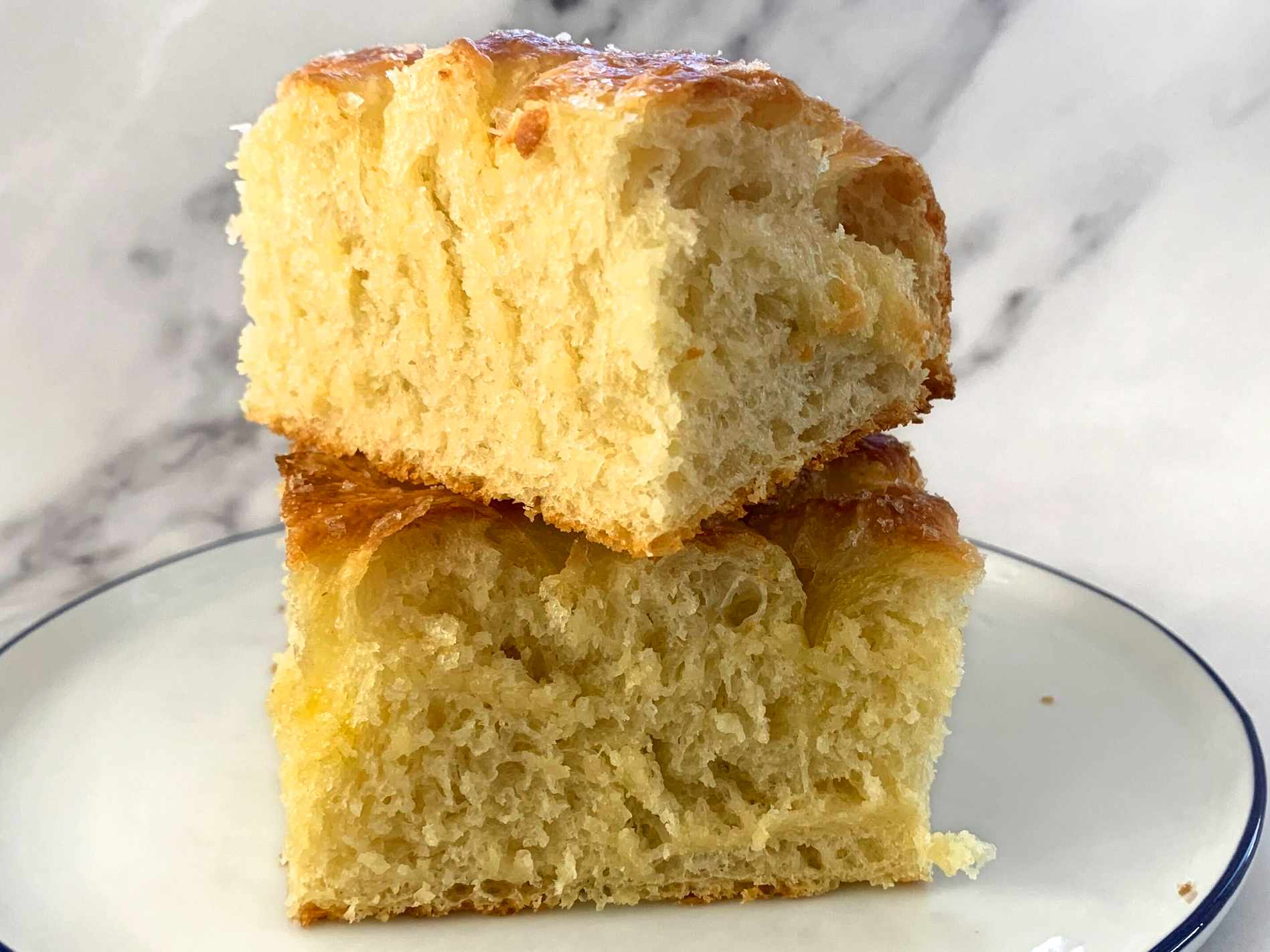 The Mess-Free Trick for Melting Butter in the Microwave | The Kitchn