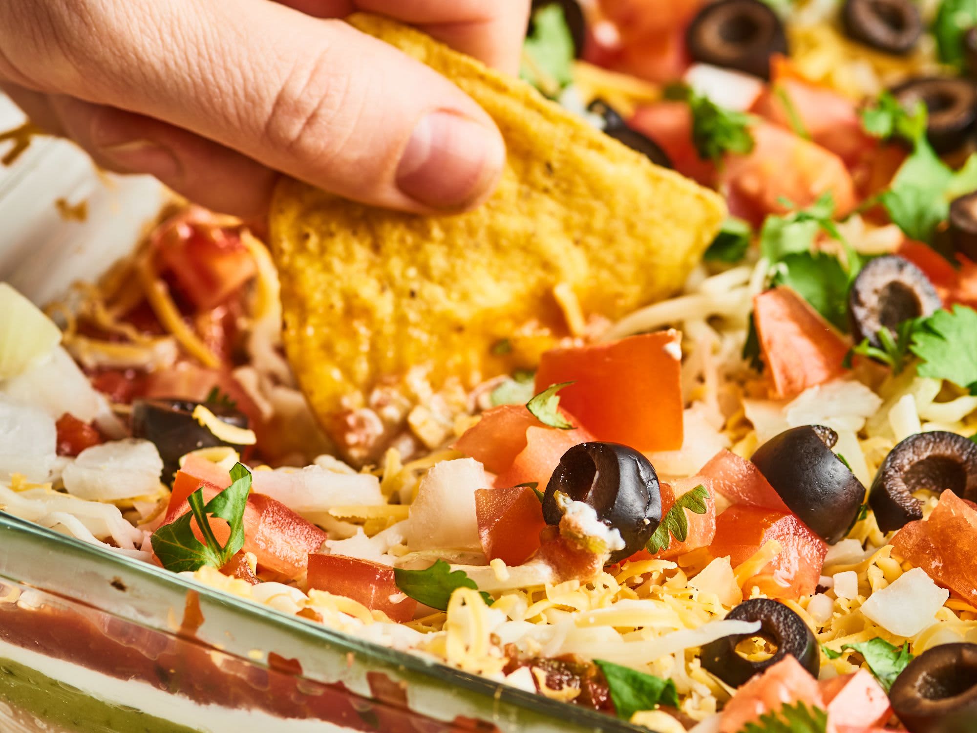 About Patty Catalano | The Kitchn