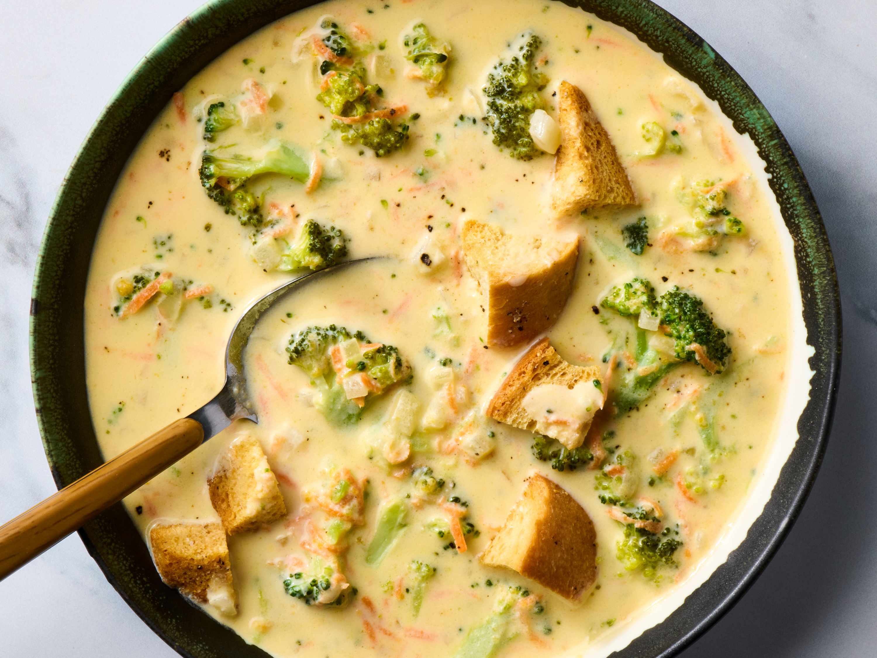 15 Best Waffle Recipes the Whole Family Will Love | The Kitchn