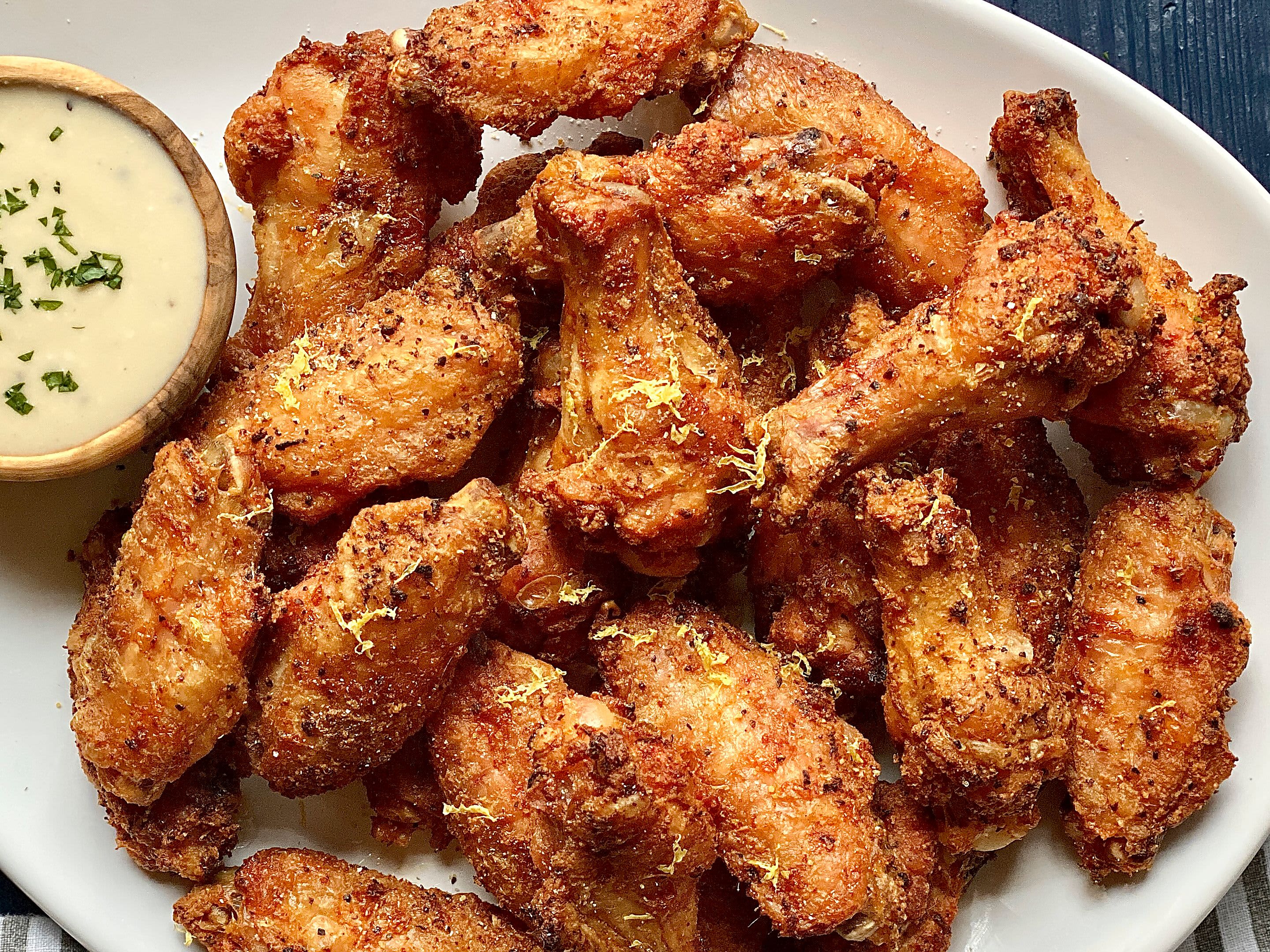 35 Delicious Sour Cream Recipes (How to Use Up Sour Cream) | The Kitchn