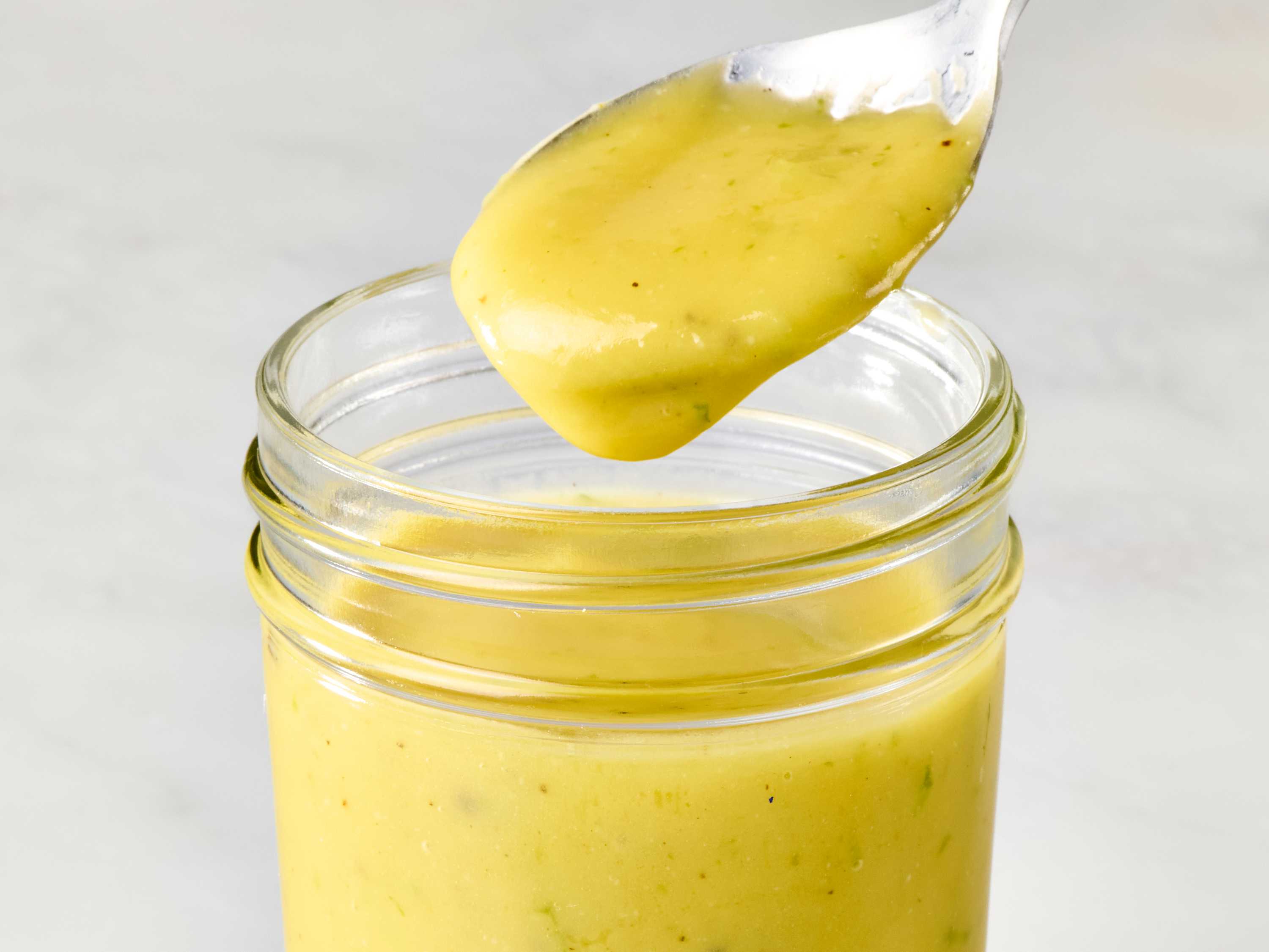 Salad Dressing Recipes & Ideas | The Kitchn
