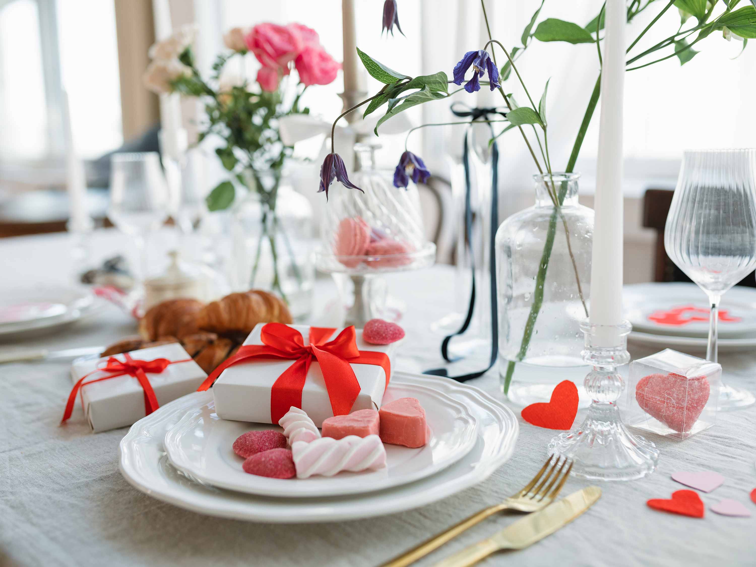 The 16 Best Peeps Flavors, Ranked | The Kitchn