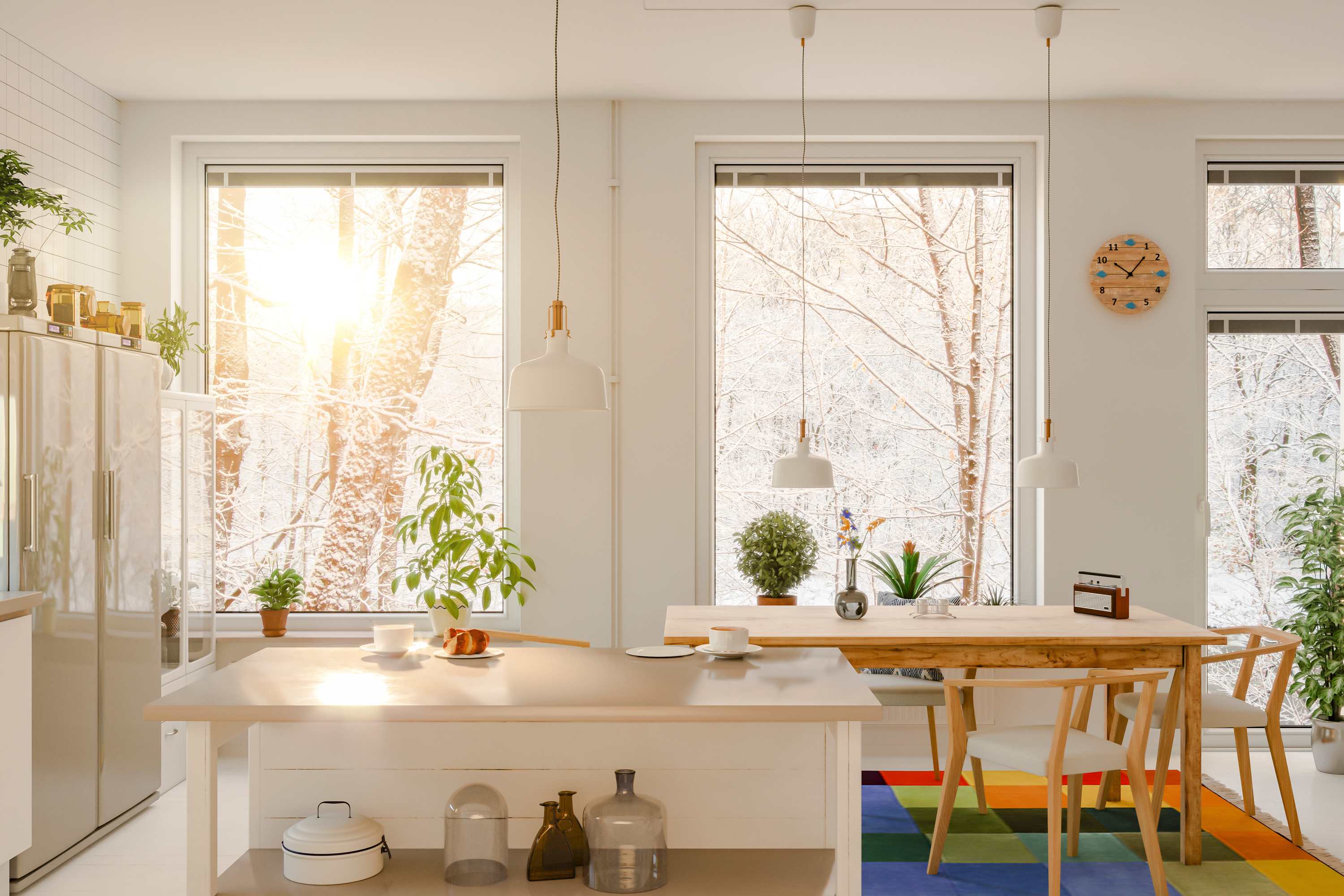 Cookware | The Kitchn