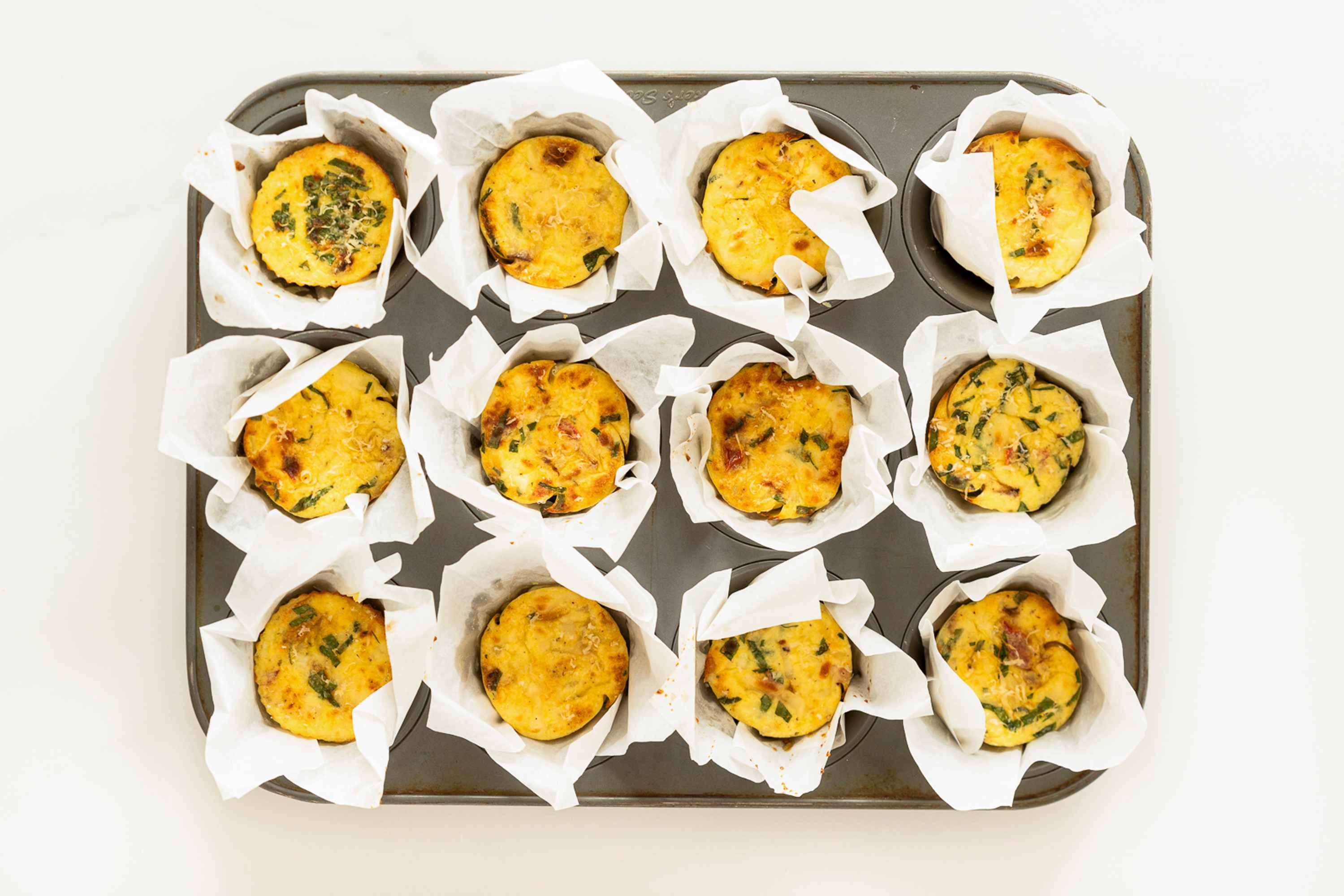 About Alexandra Frost | Cubby