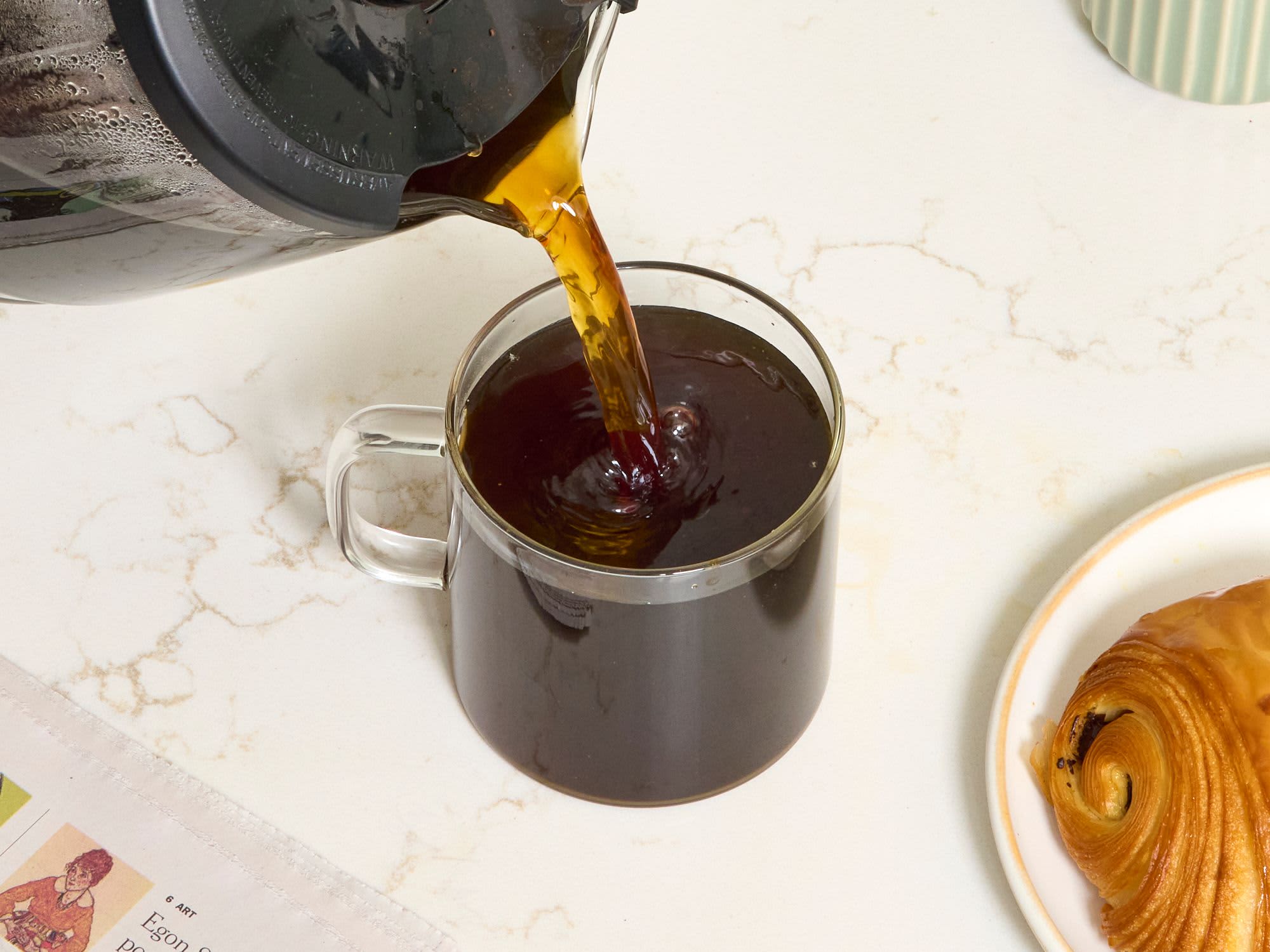 The 16 Best Peeps Flavors, Ranked | The Kitchn