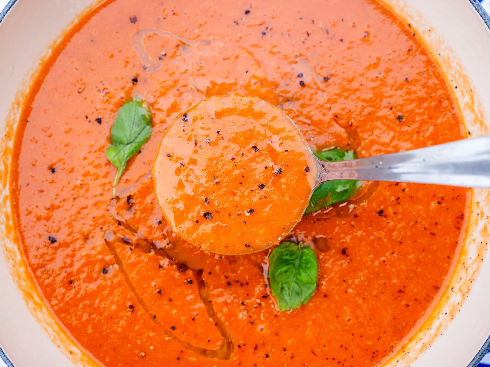 I Tried Betty Crocker’s New “Bridgerton” Creme Puff Baking Kit | The Kitchn