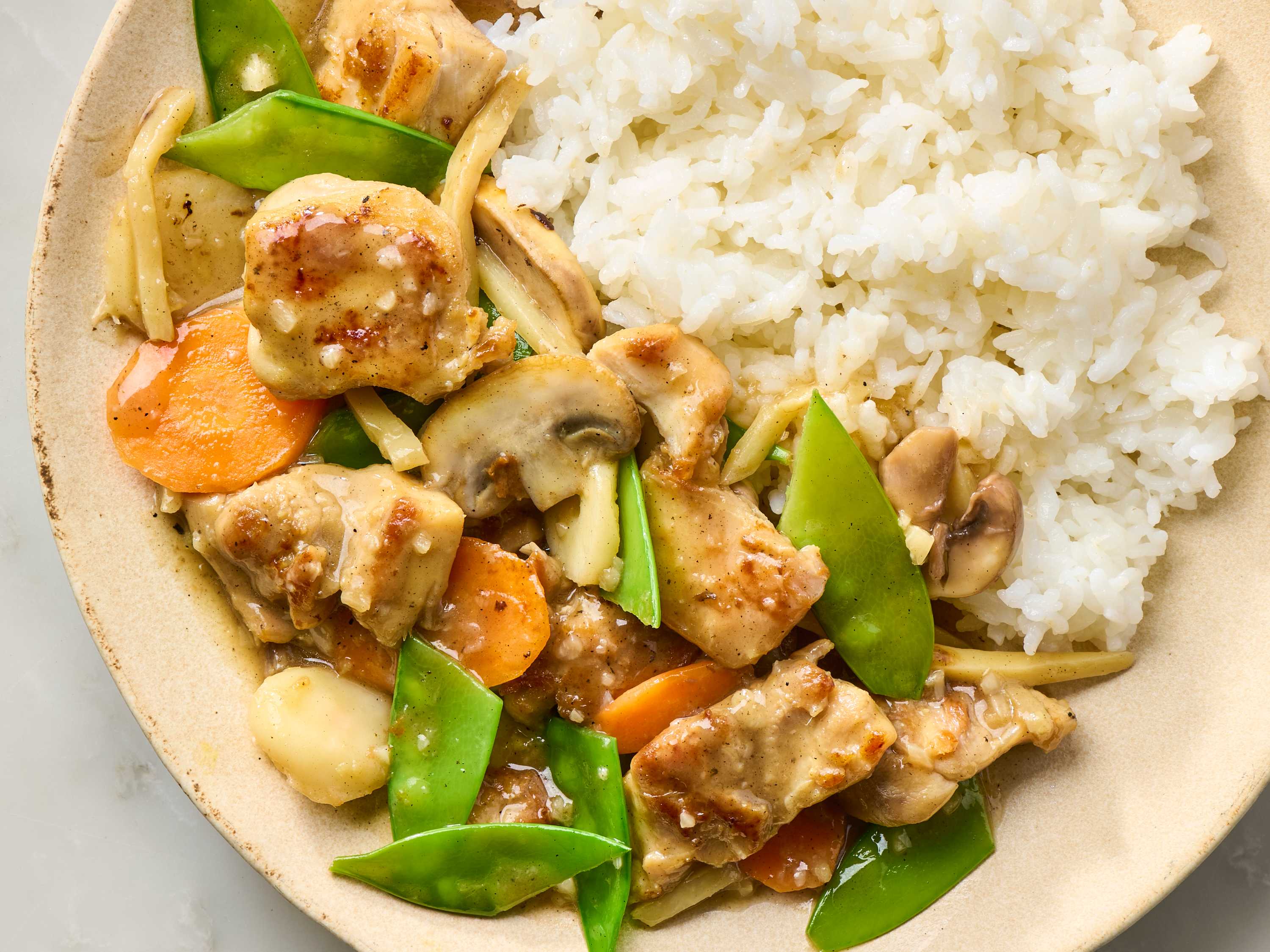 Main Dish Recipes & Ideas | The Kitchn