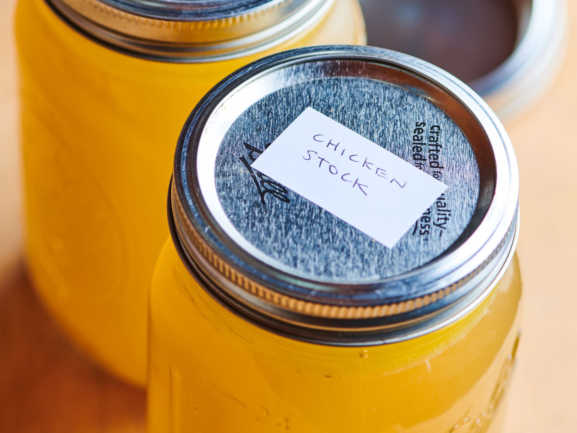 Easy In Recipes | The Kitchn