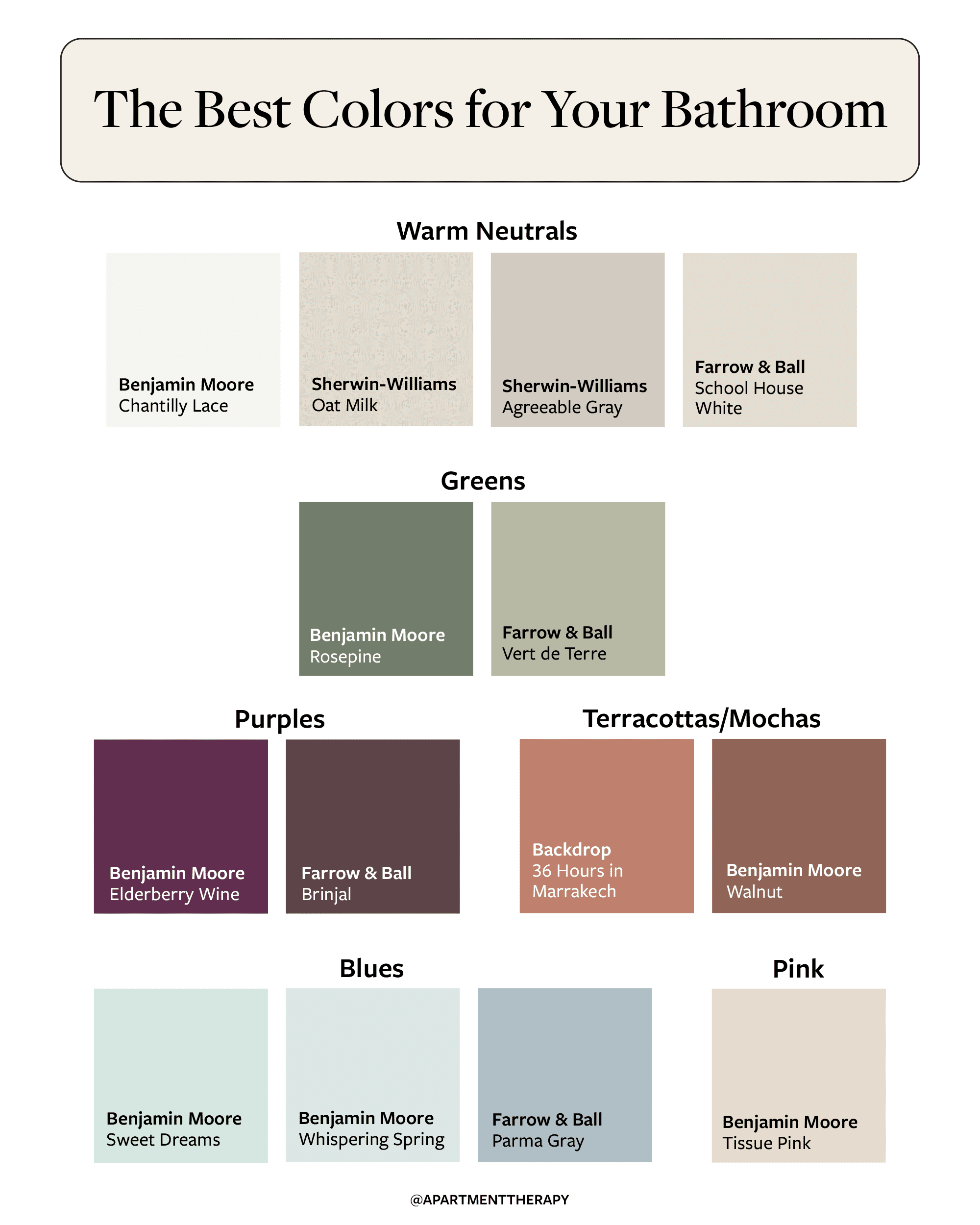 Kelly Moore Exterior Color Combinations Interview With Paint Color