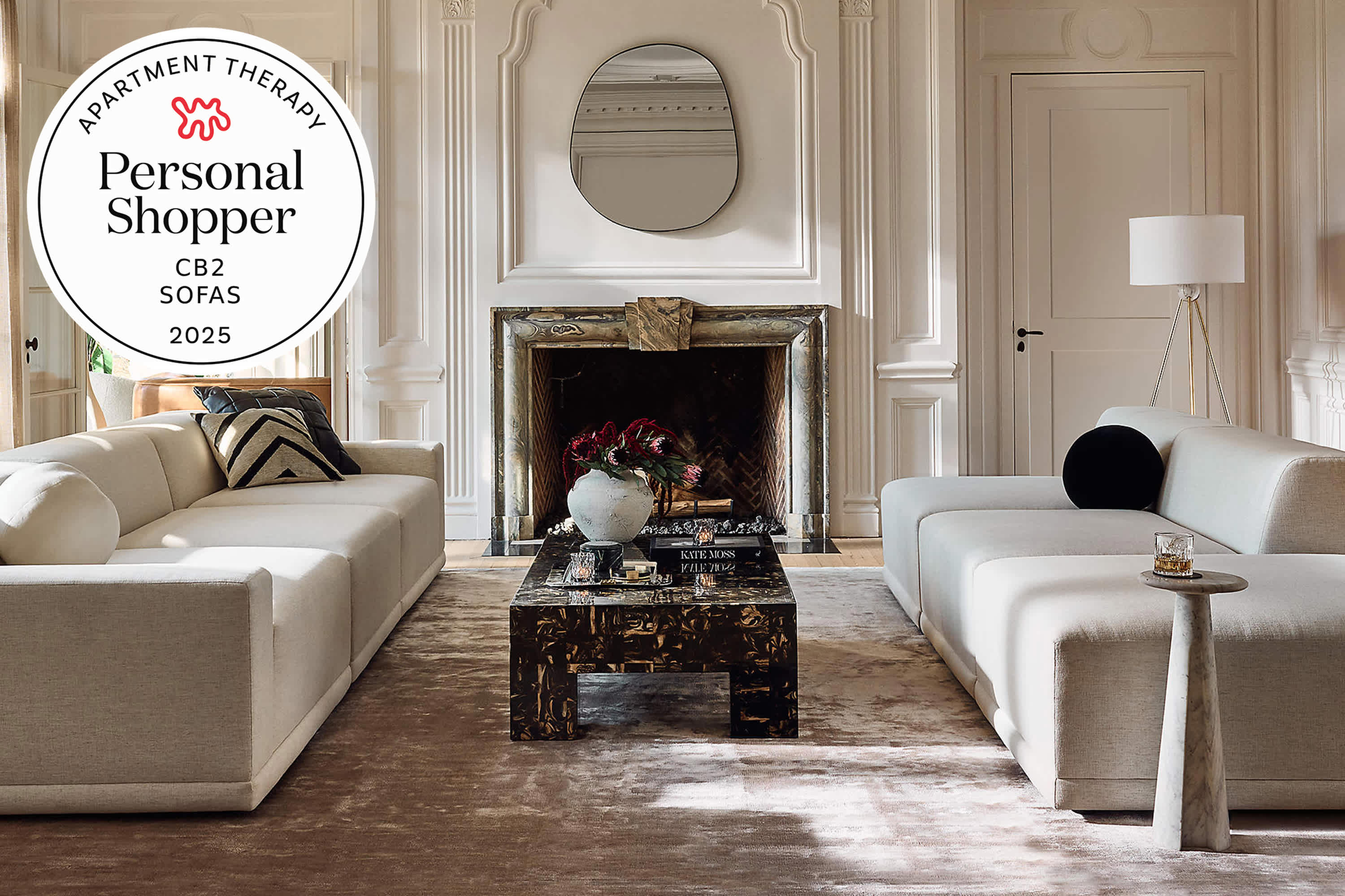 Apartment Therapy Archive - February 2025 | Page 7 | Apartment Therapy
