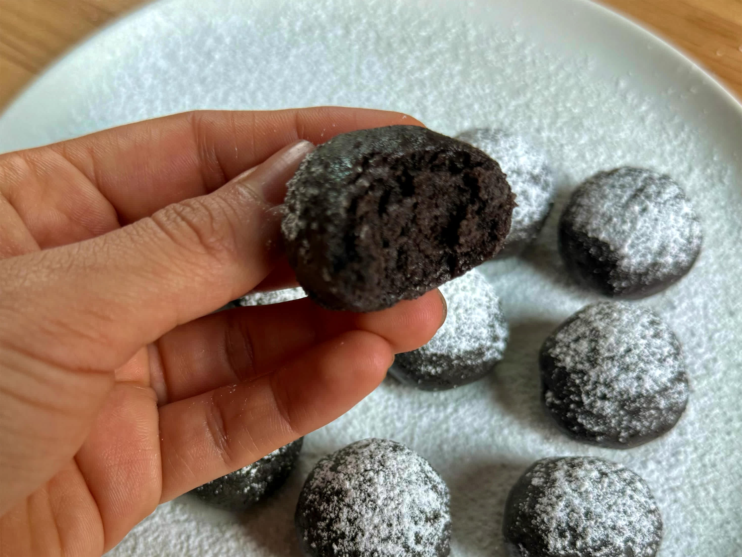 Meghan Markle As Ever Raspberry Spread Review (Tested with Photos ...