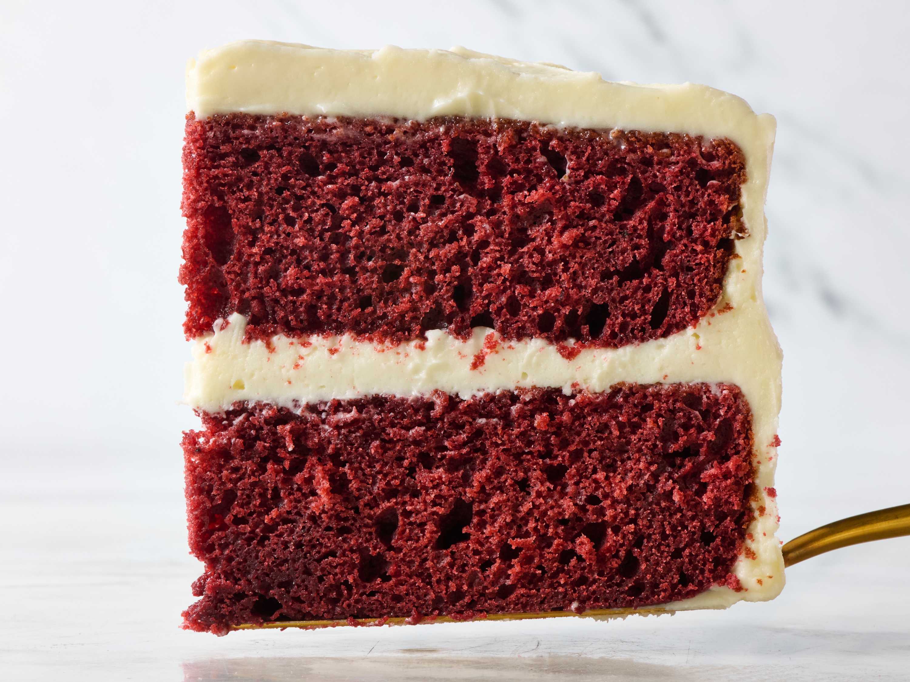 Winter Red Velvet Fudge The Only Holiday Treat You Need