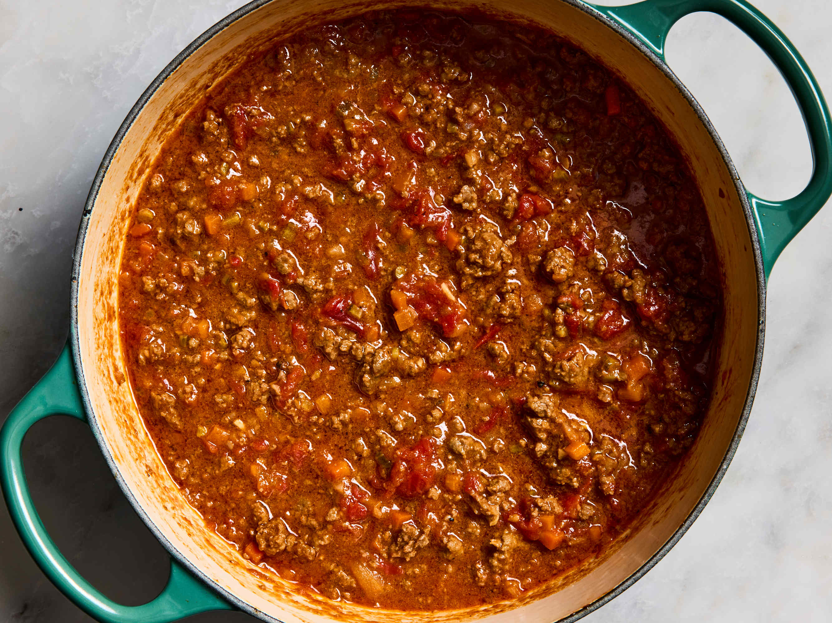 About Kelli Foster | The Kitchn