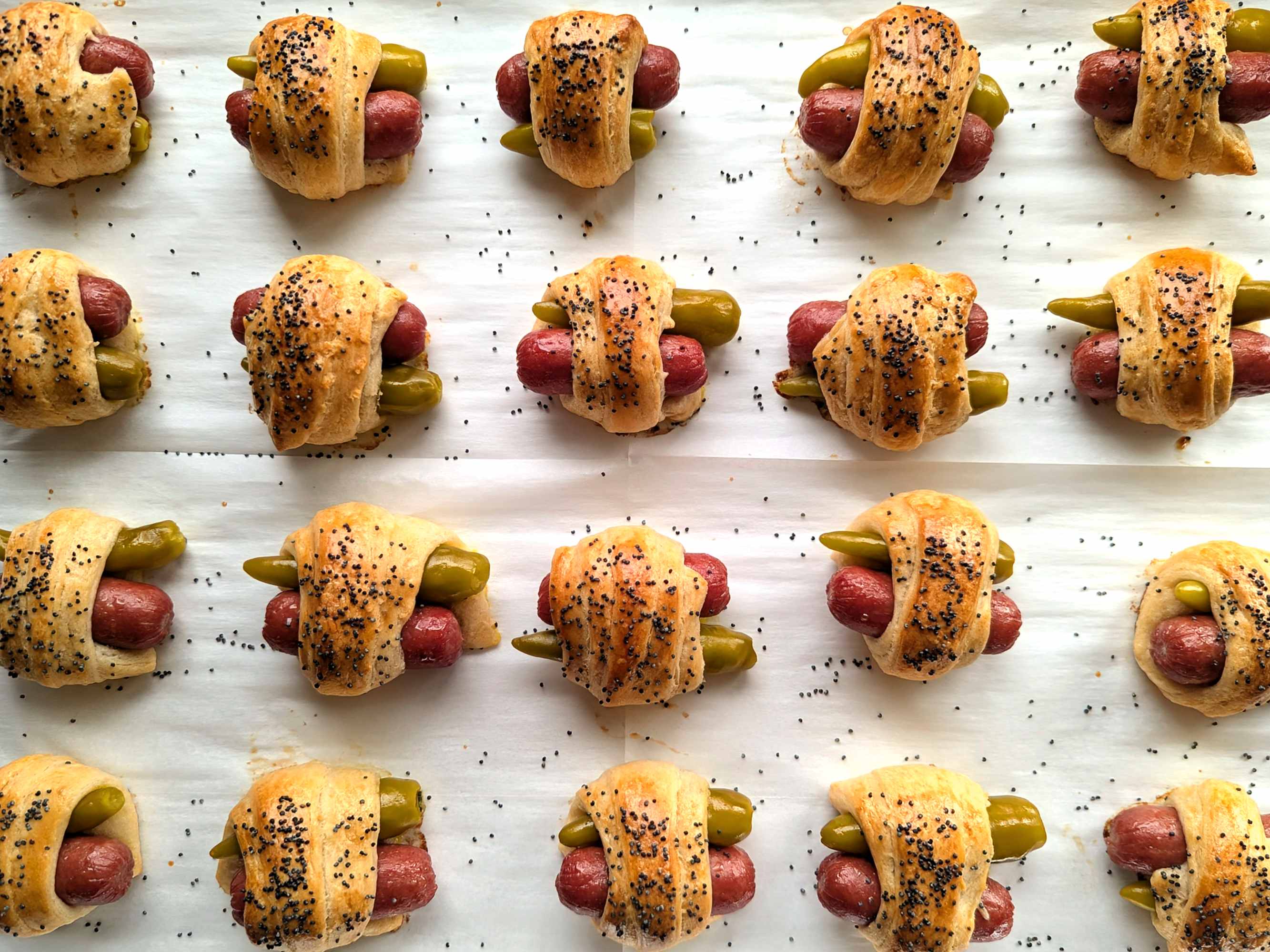 The Ridiculously Easy 3-Ingredient Dip That I Bring to Everything | The ...