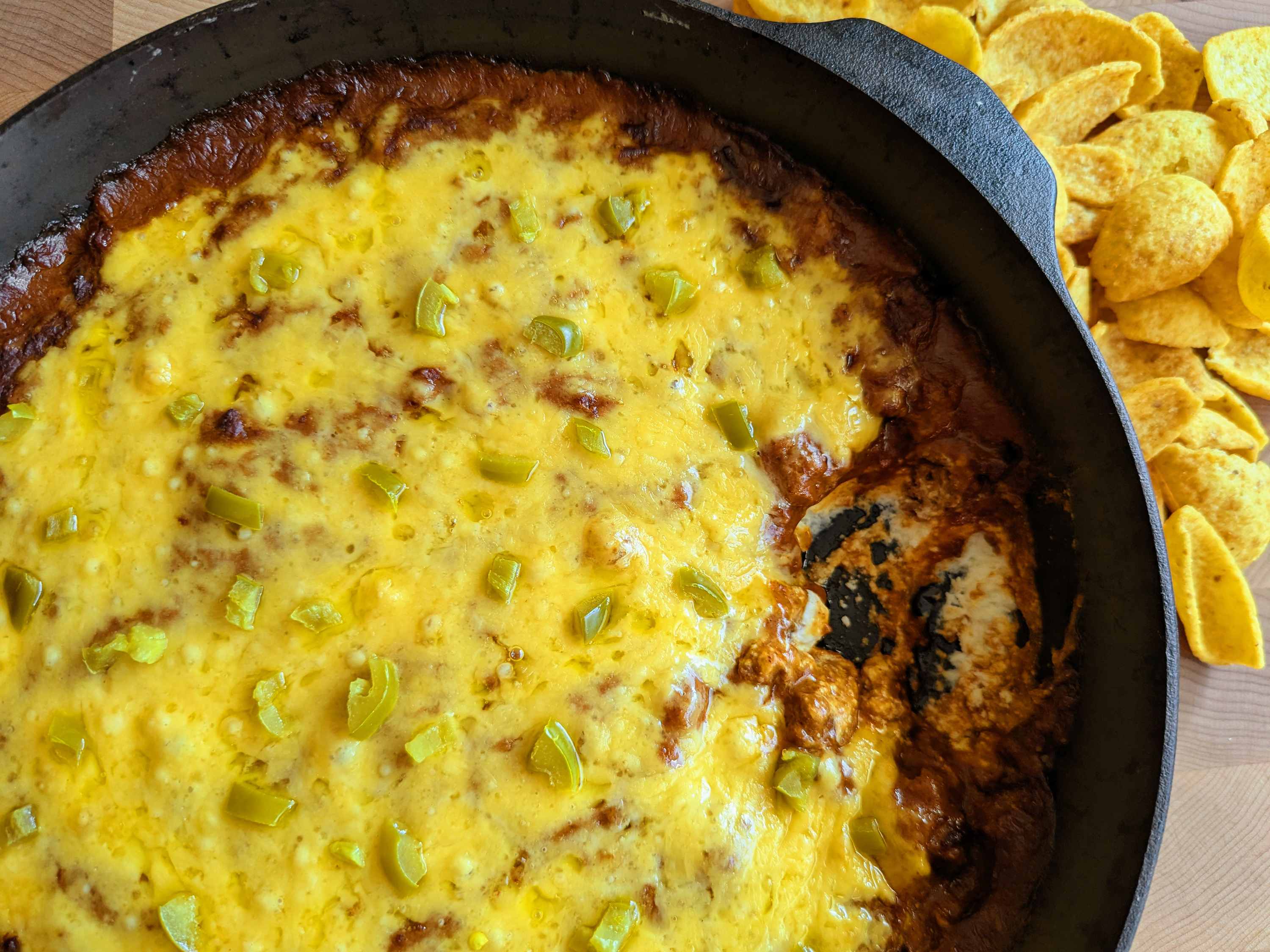 This 2-Ingredient Cake Tastes Like Sunshine (I Can't Stop Making It ...