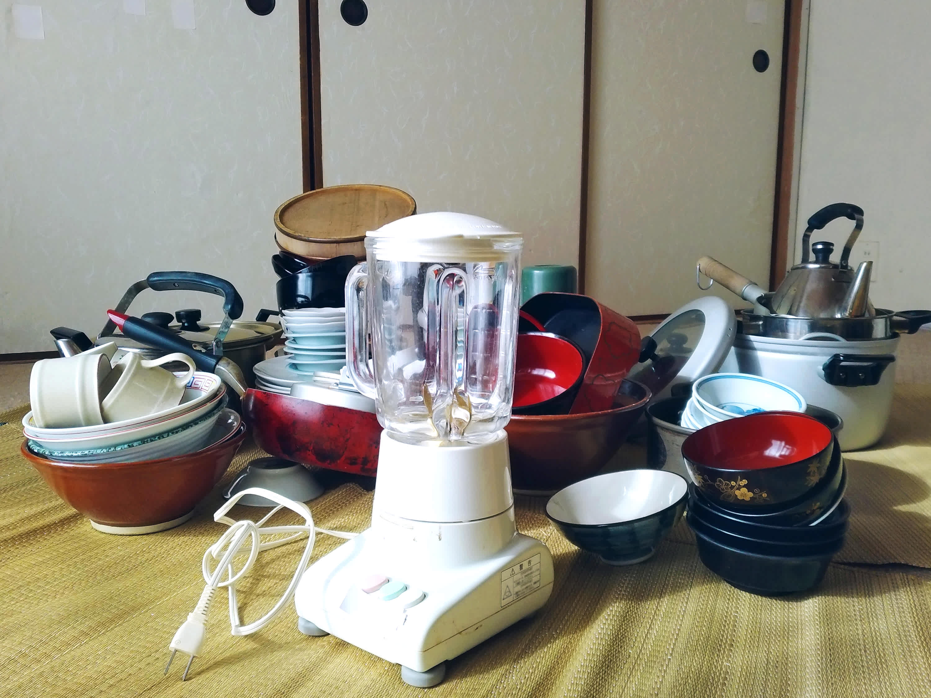 Kitchen | The Kitchn