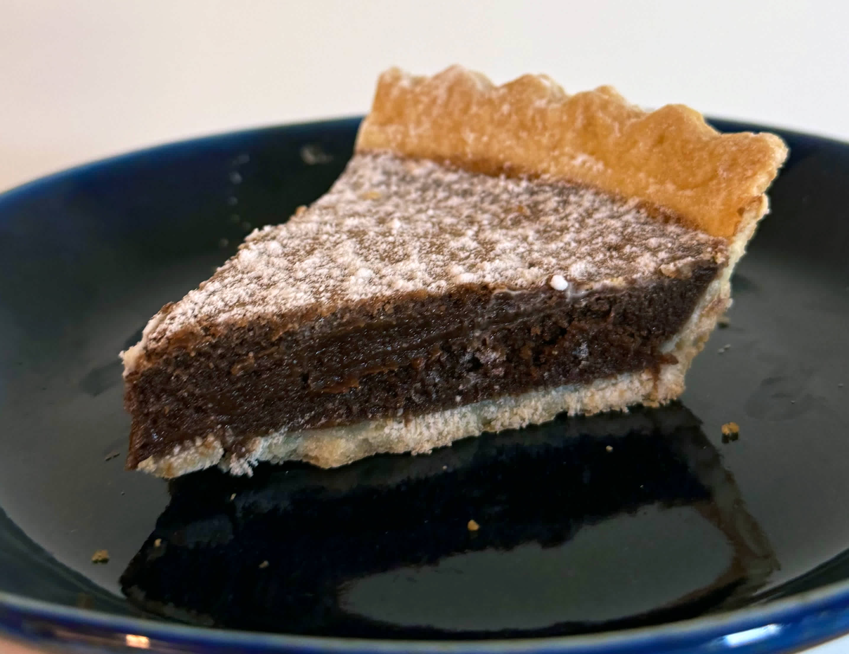 Meghan Markle As Ever Raspberry Spread Review (Tested with Photos ...