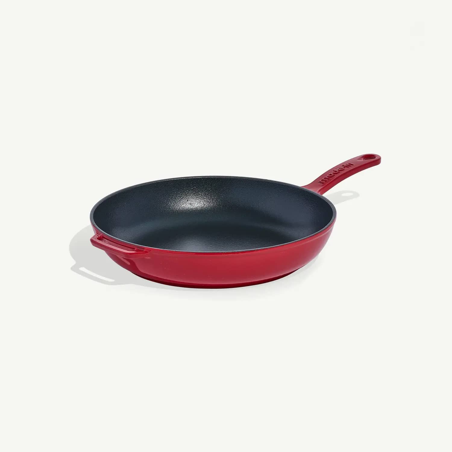 Made In Cookware Review Tested with Photos The Kitchn