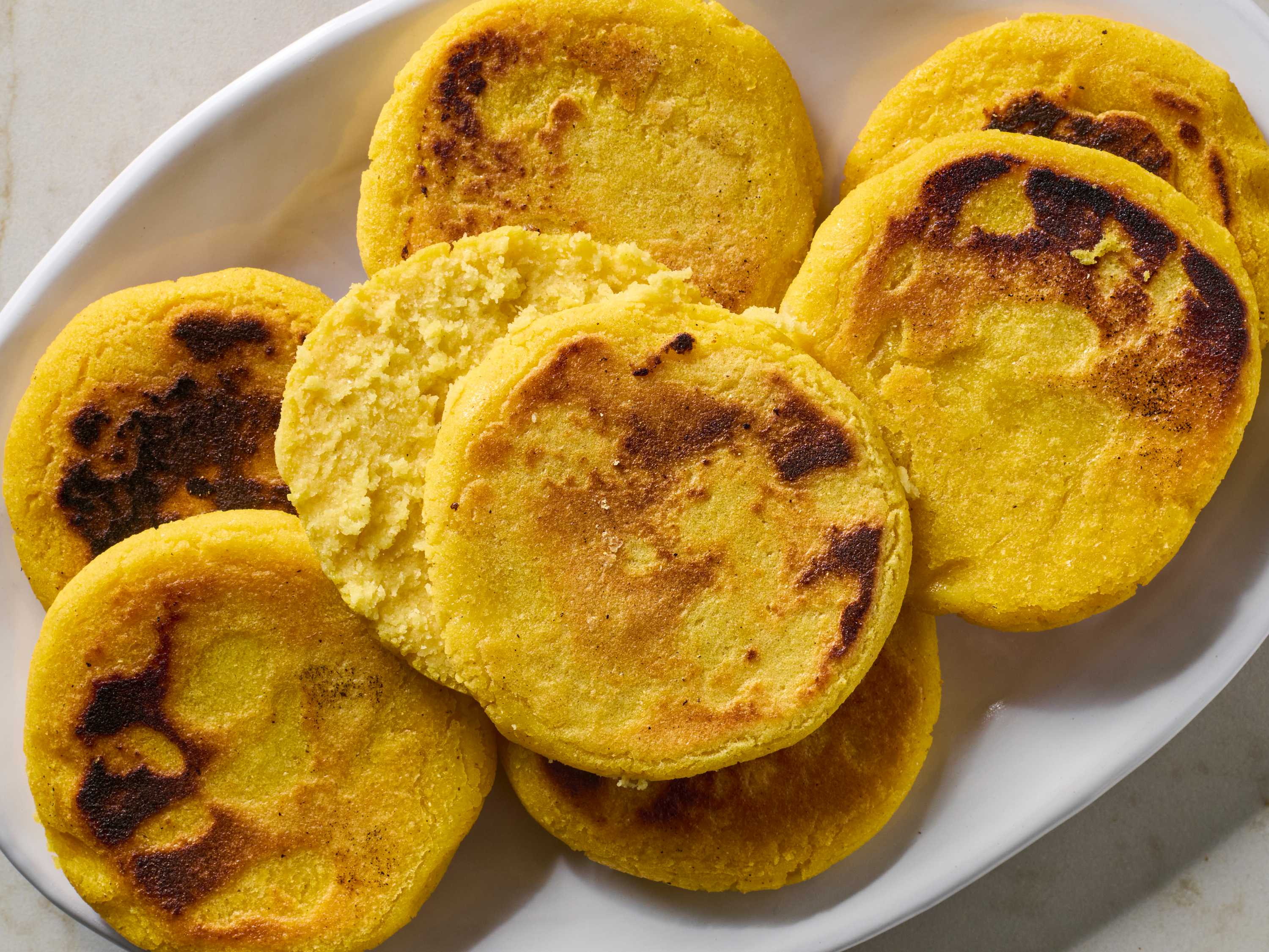 Bread Recipes & Ideas | The Kitchn