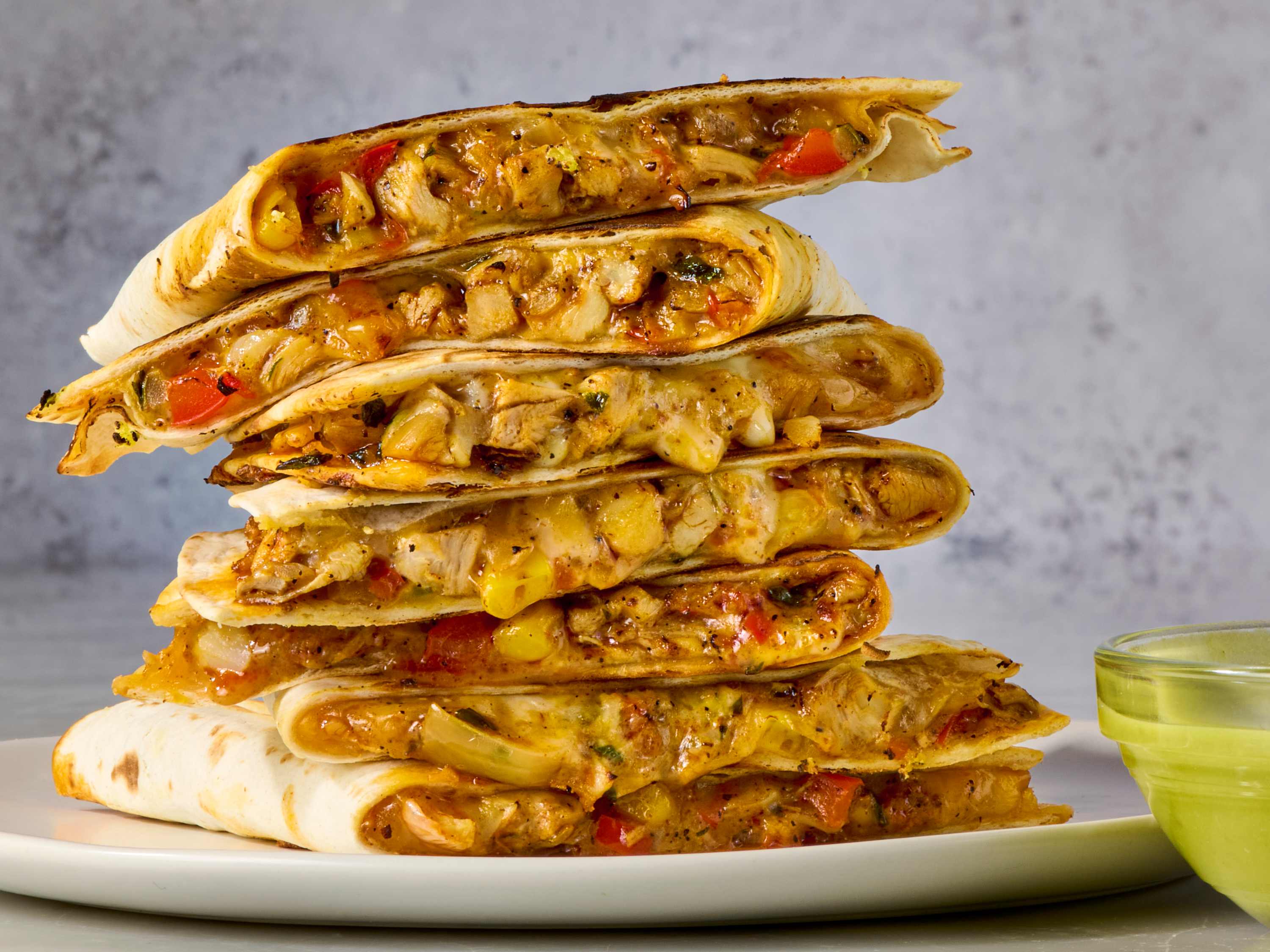 Quesadillas Recipe 38 Best Quesadilla Recipes How To Make Easy