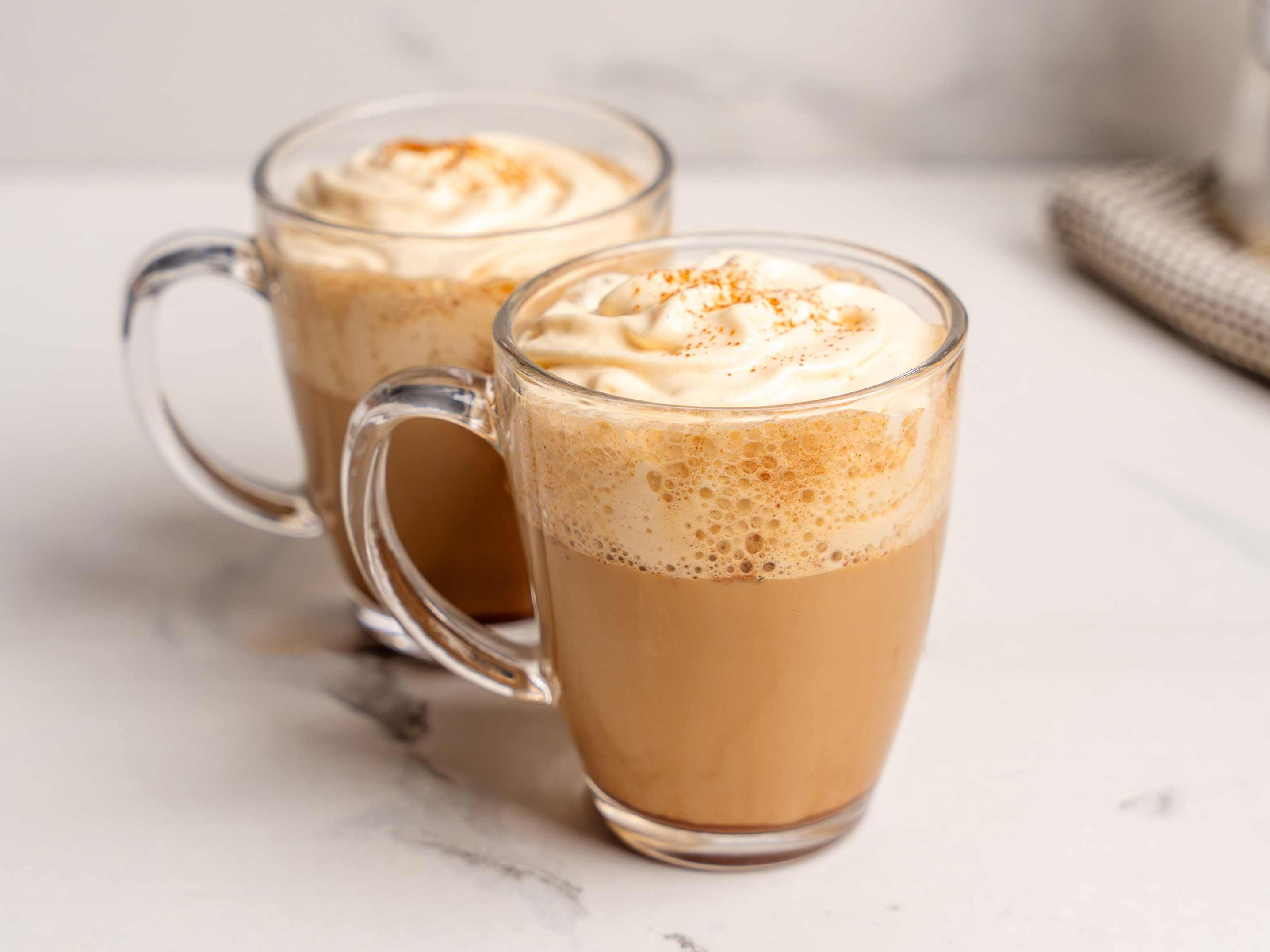 This "Fluffy Coke" Trick is the Only Way I'm Drinking Soda All Summer ...