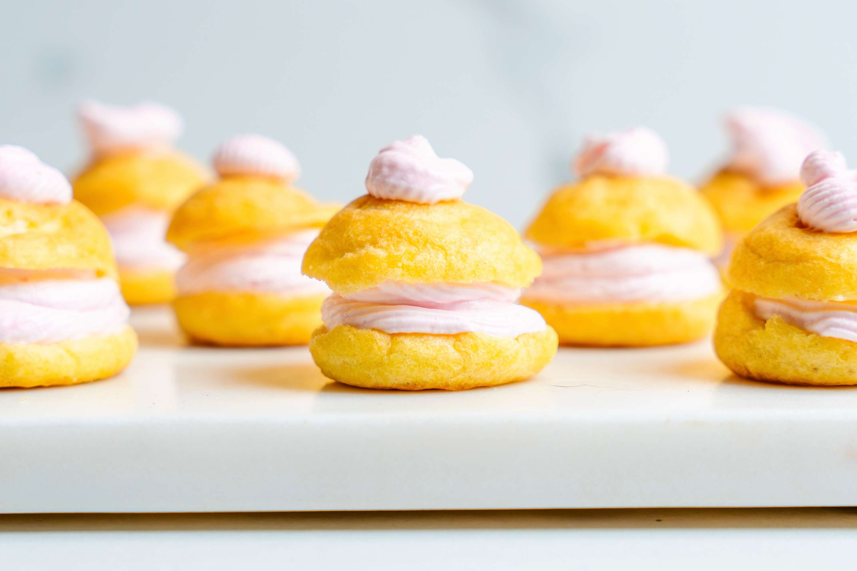 I Tried It | The Kitchn