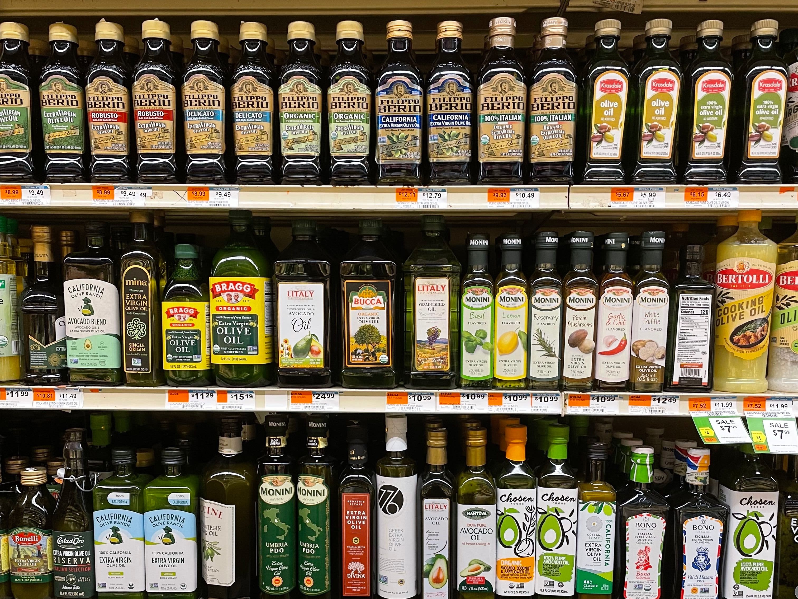 Apartment Therapy Archive - March 11, 2025 | Apartment Therapy