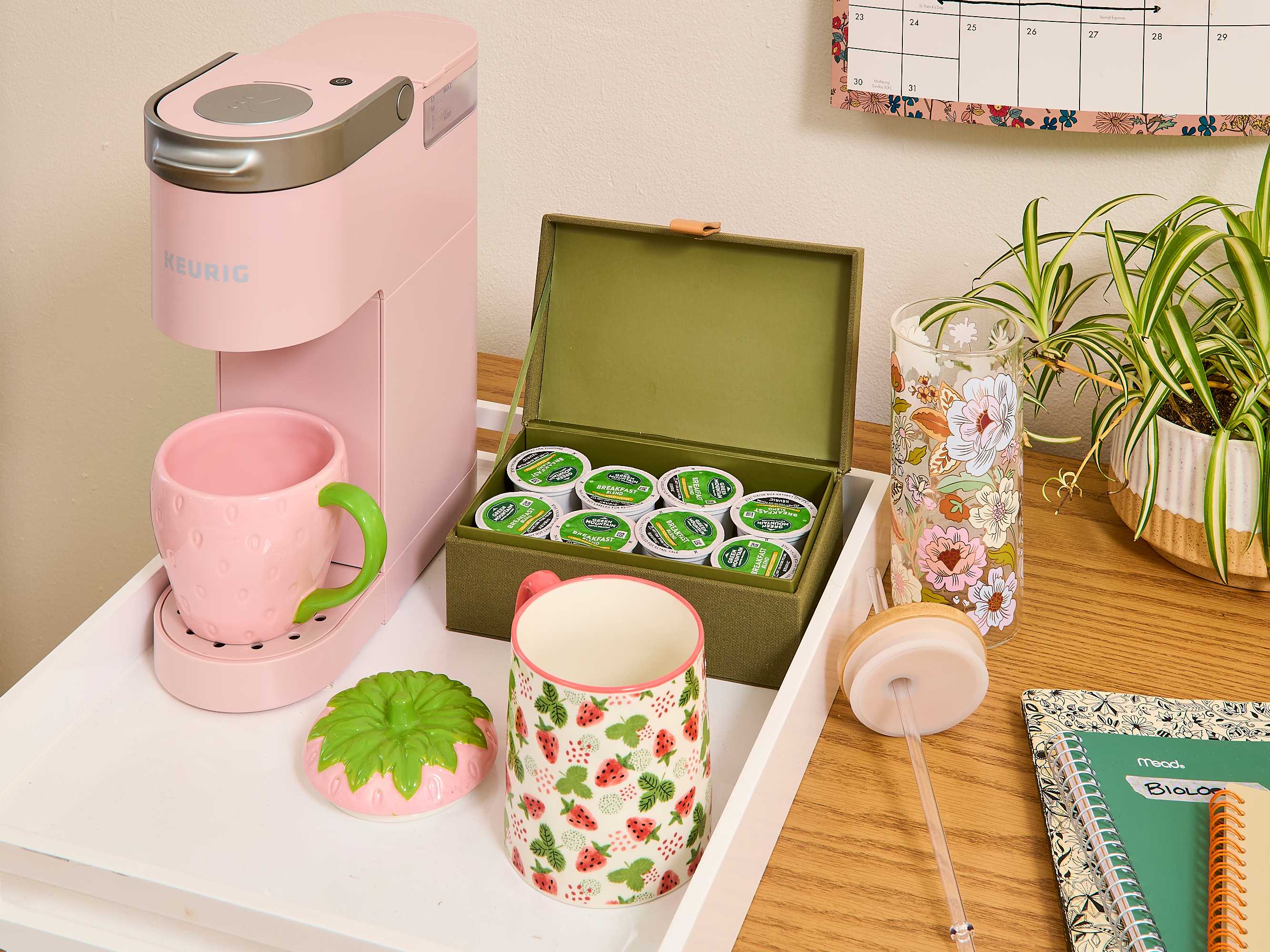 The Essential Guide to Dorm Room Cooking | Dorm Therapy