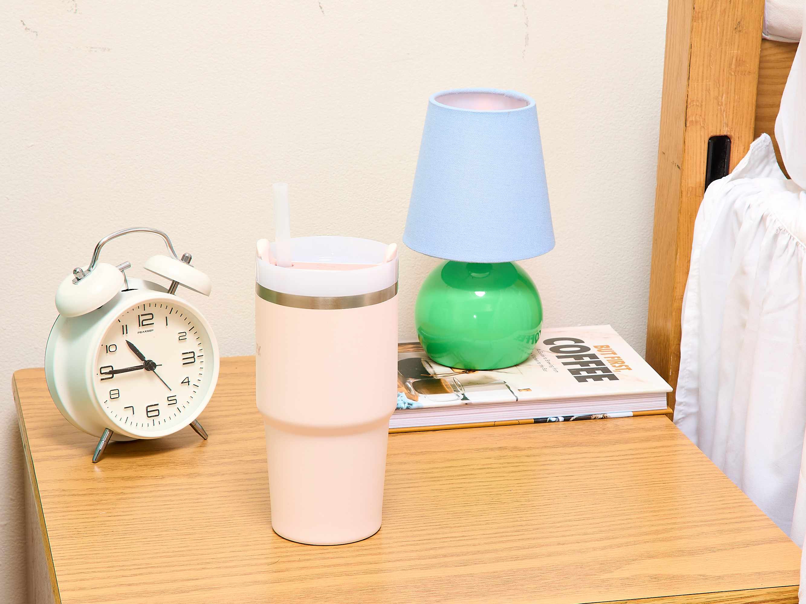 The Essential Guide to Dorm Room Cooking | Dorm Therapy