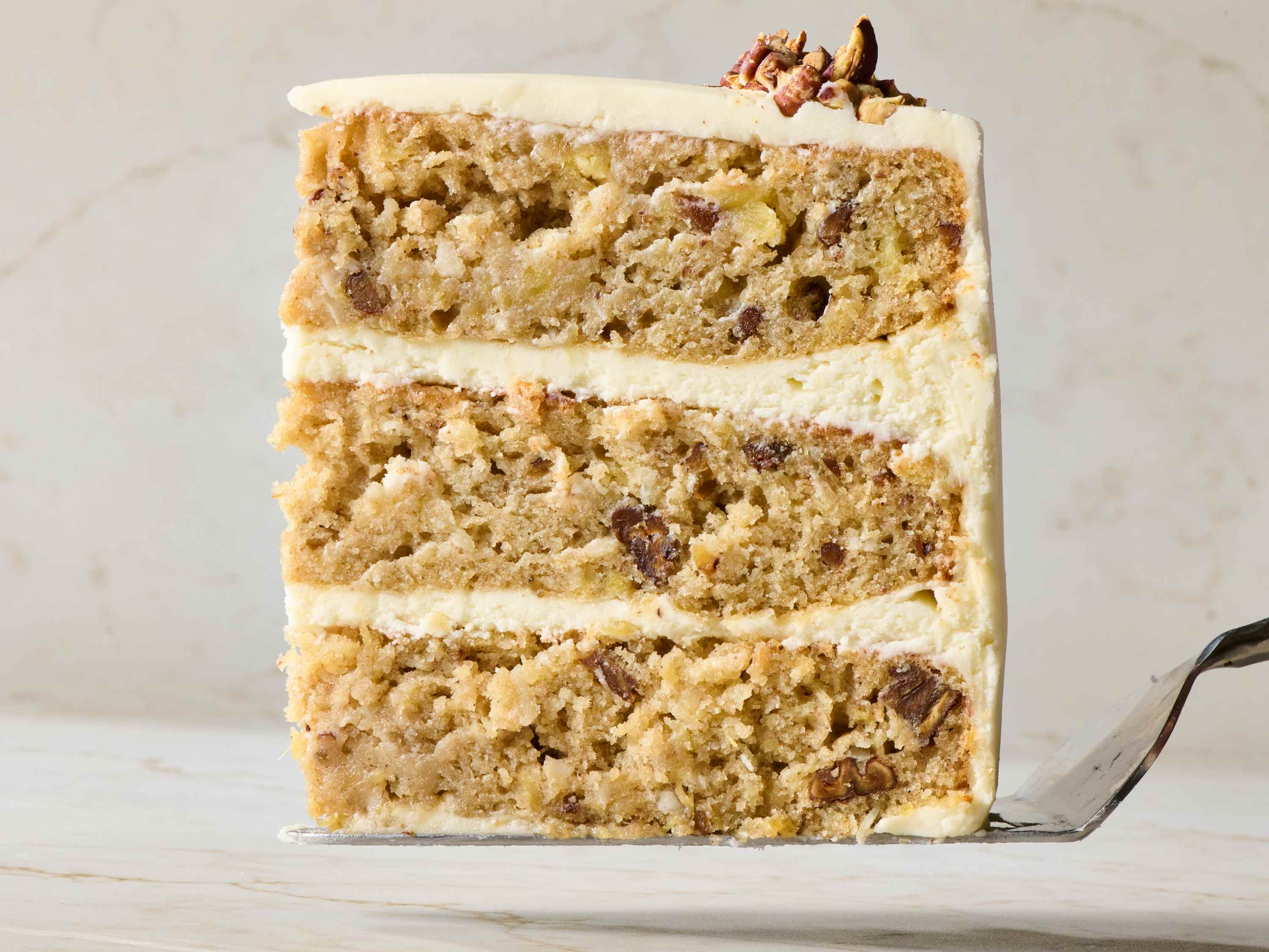 About Patty Catalano | The Kitchn