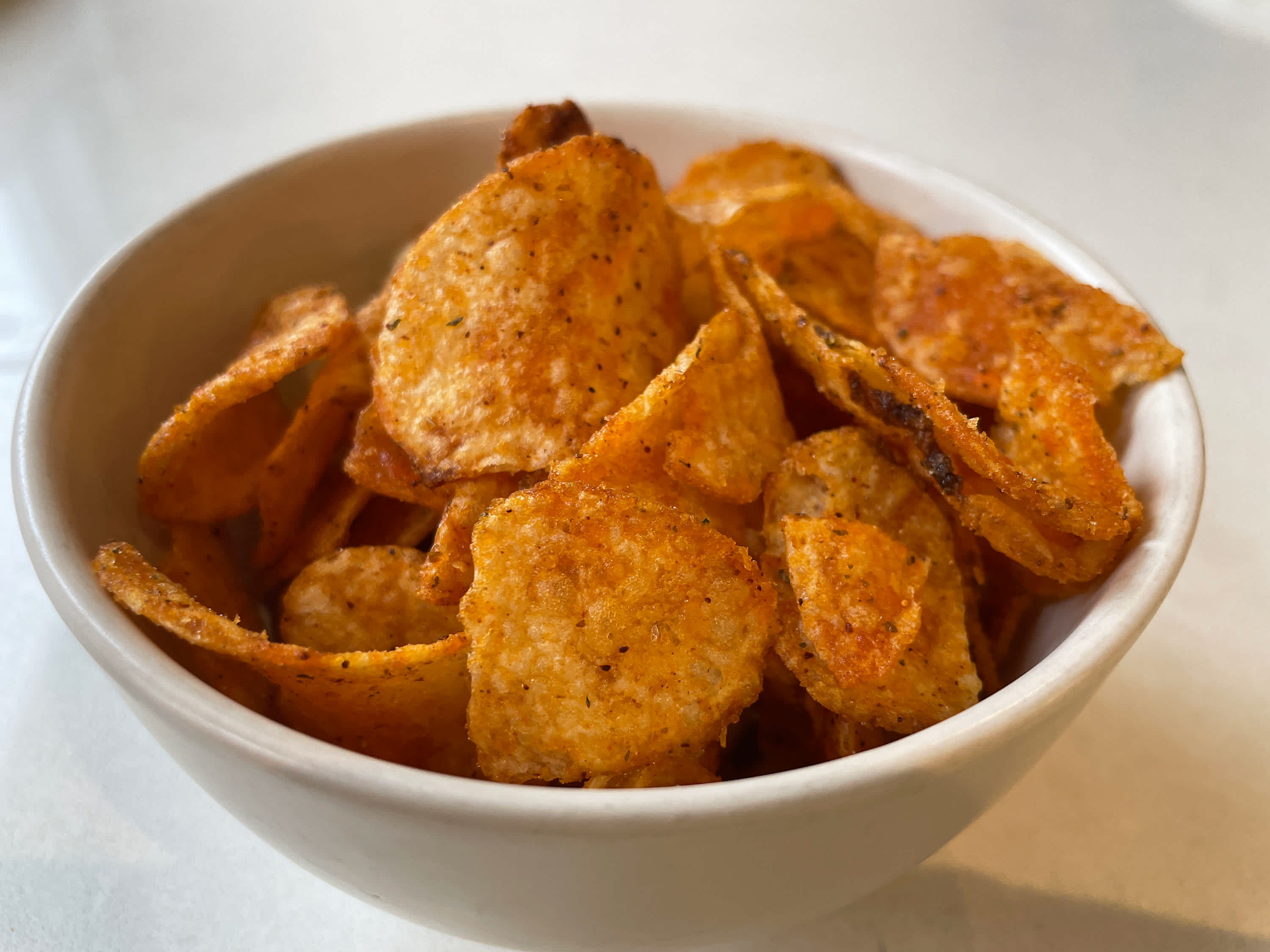 The Kitchn | We're the secret ingredient for home cooks.