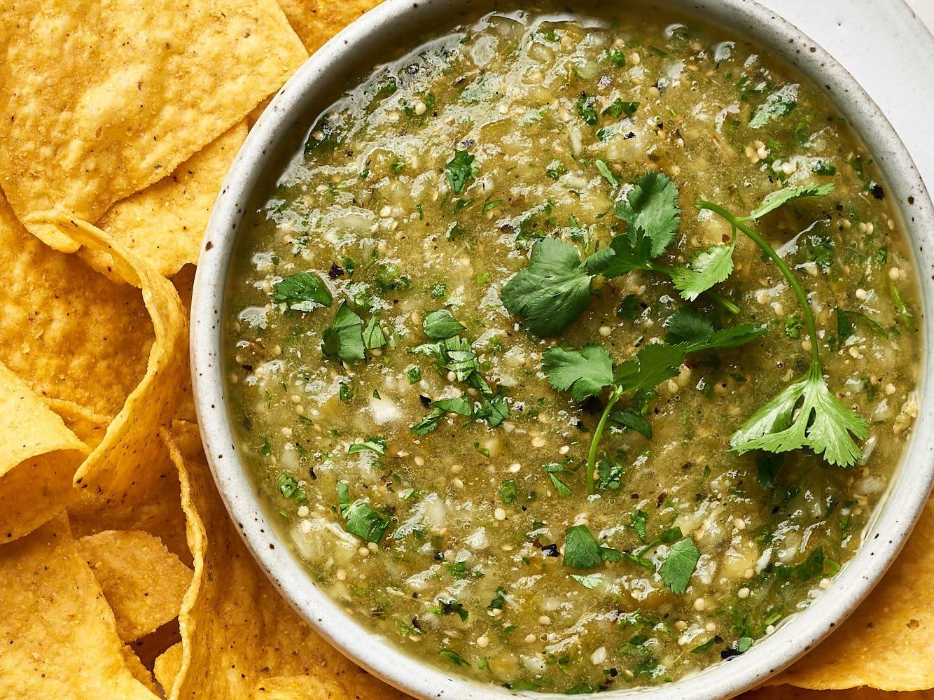 Recipes | Page 2 | The Kitchn