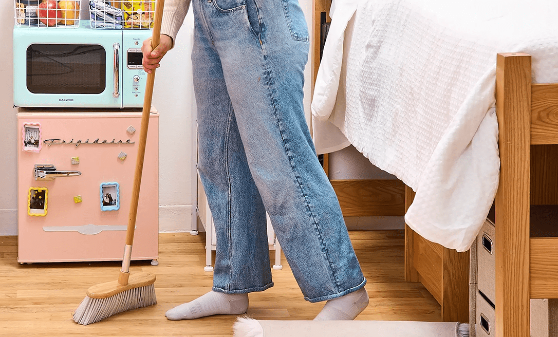 Dorm Therapy: All the College Dorm Room Decor Ideas | Dorm Therapy