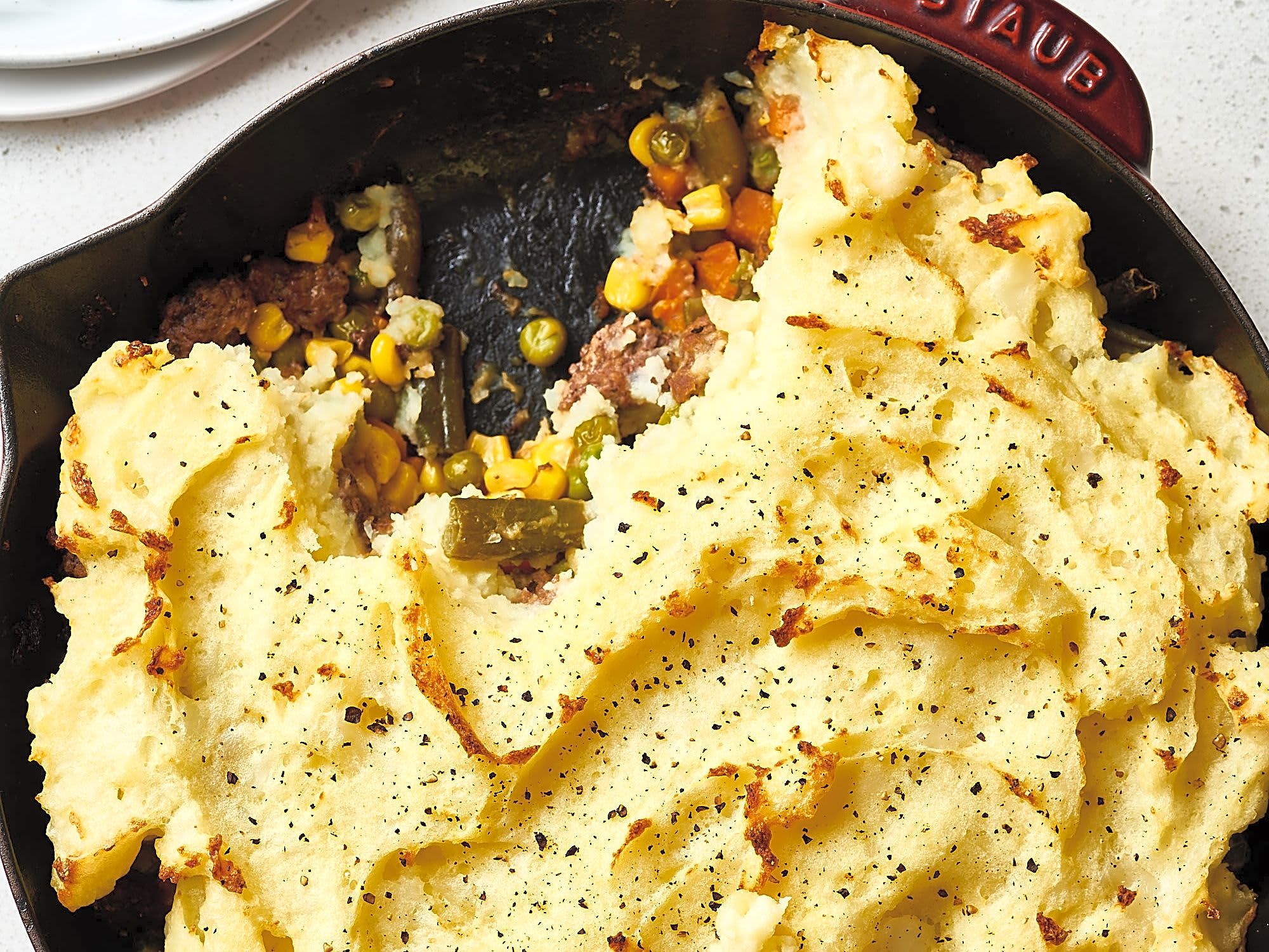 Recipes | Page 2 | The Kitchn