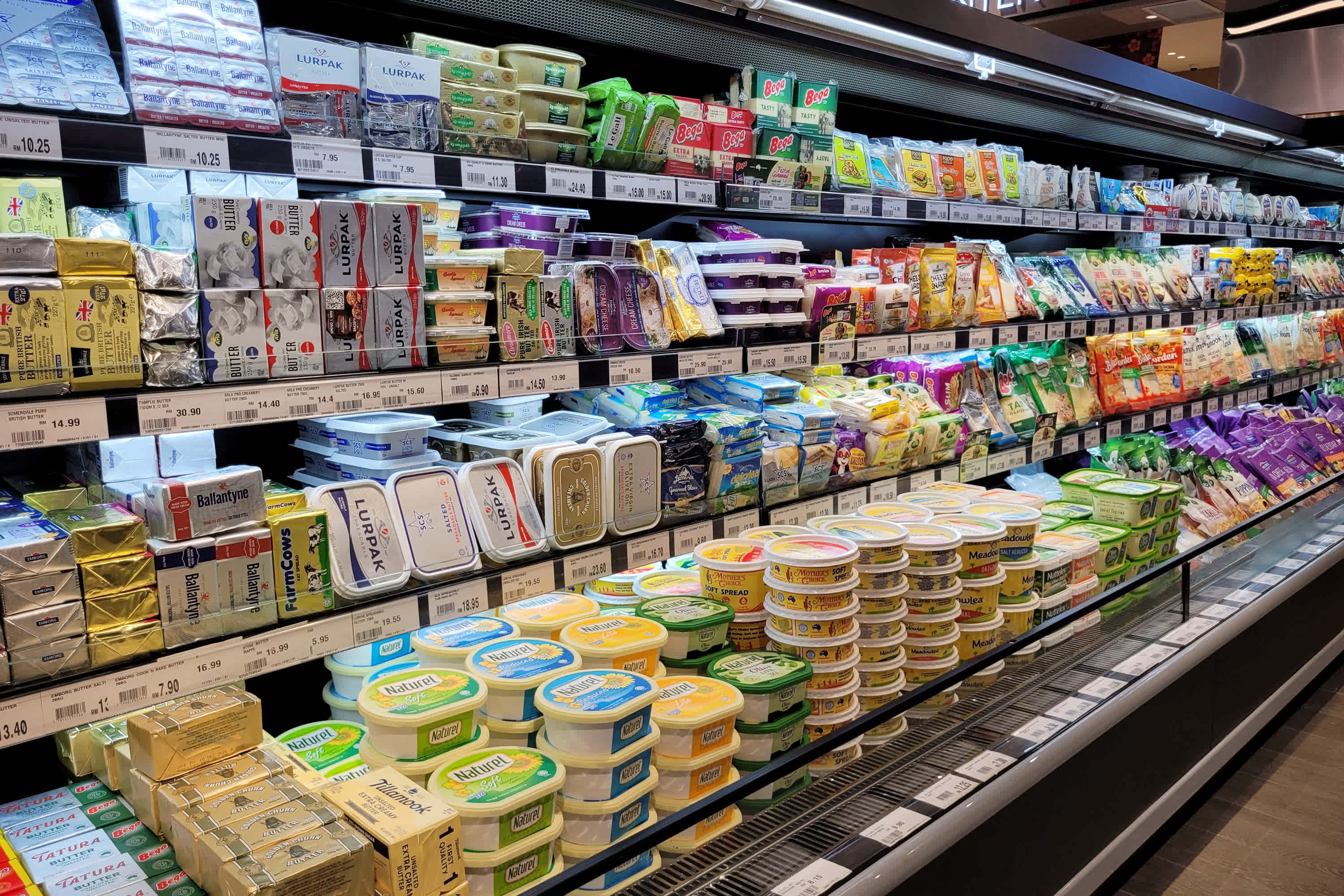 Giada De Laurentiis Just Shared Her Go-To Salad Dressing Recipe | The ...