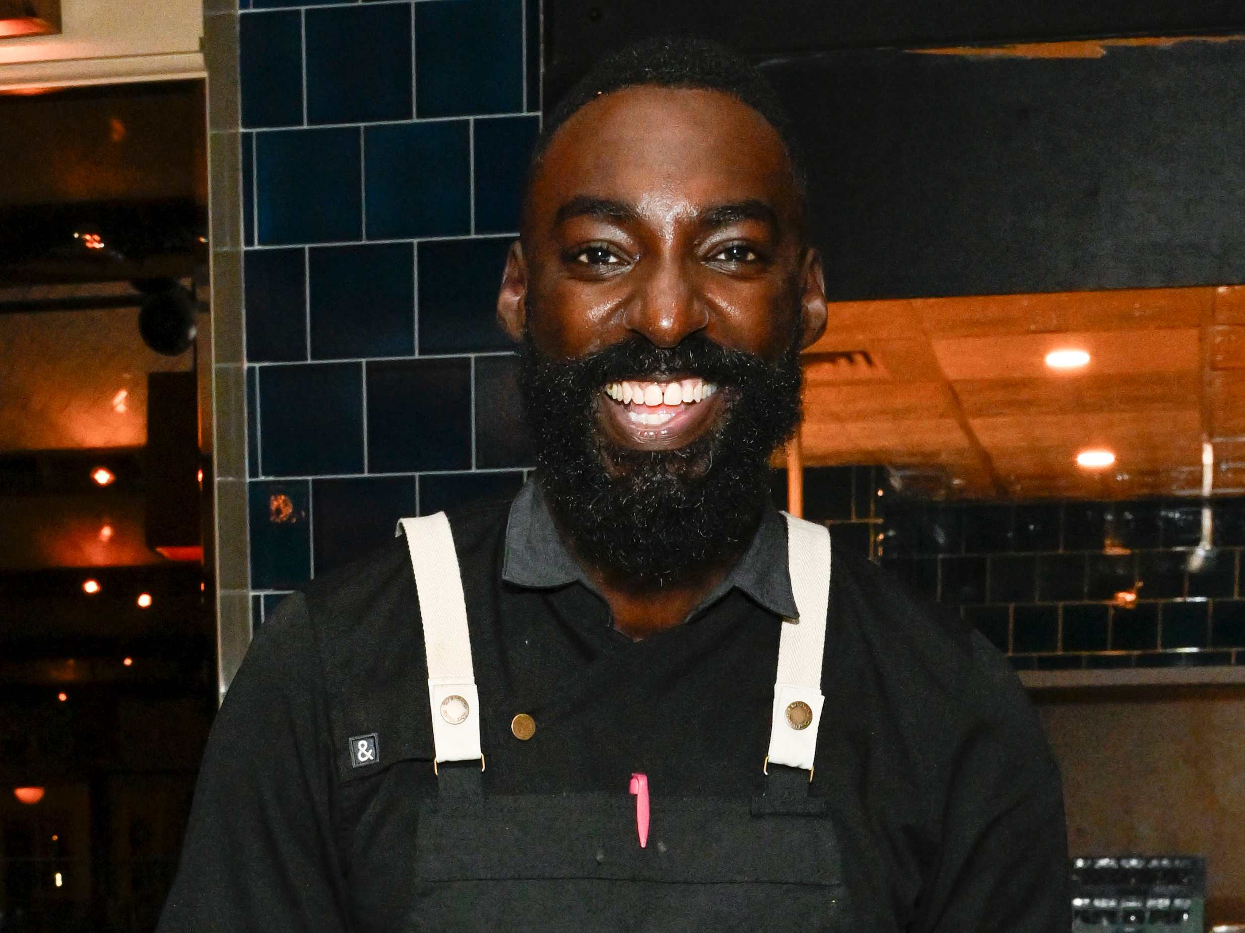 How to Make the Best Pasta Sauce, According to Lidia Bastianich | The ...