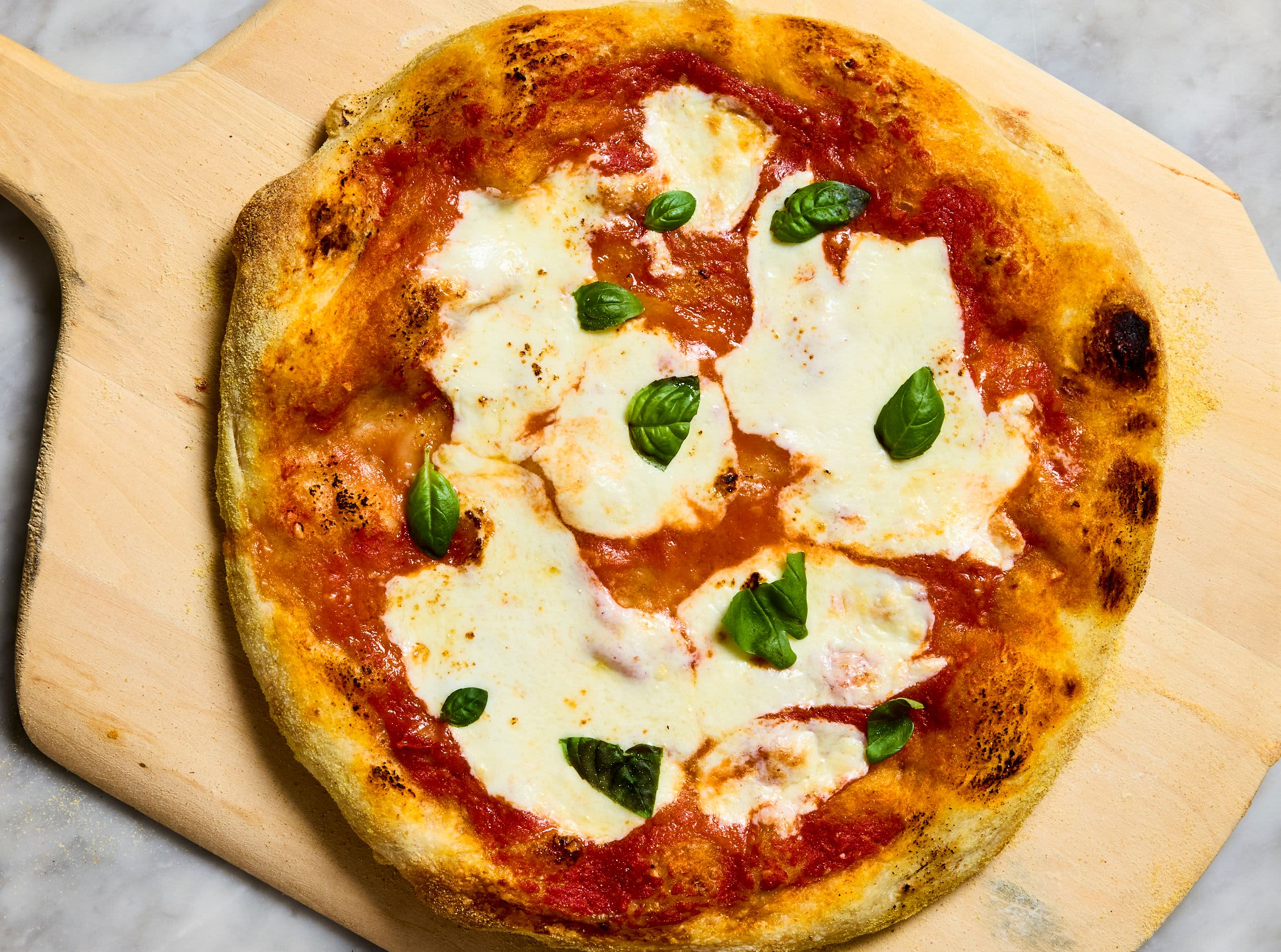 About Patty Catalano | The Kitchn