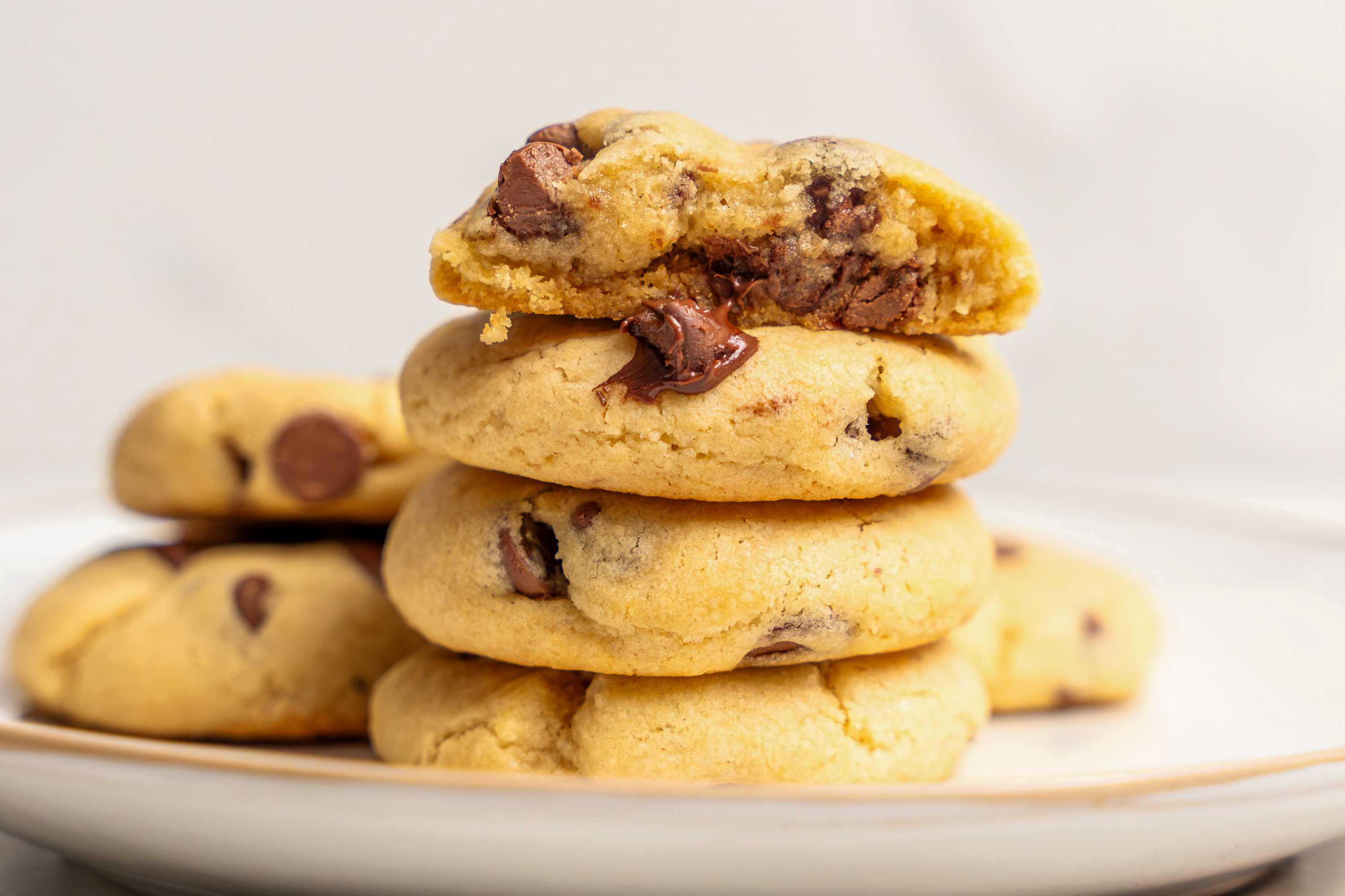 I Tried the Pioneer Woman’s Baked French Toast | The Kitchn