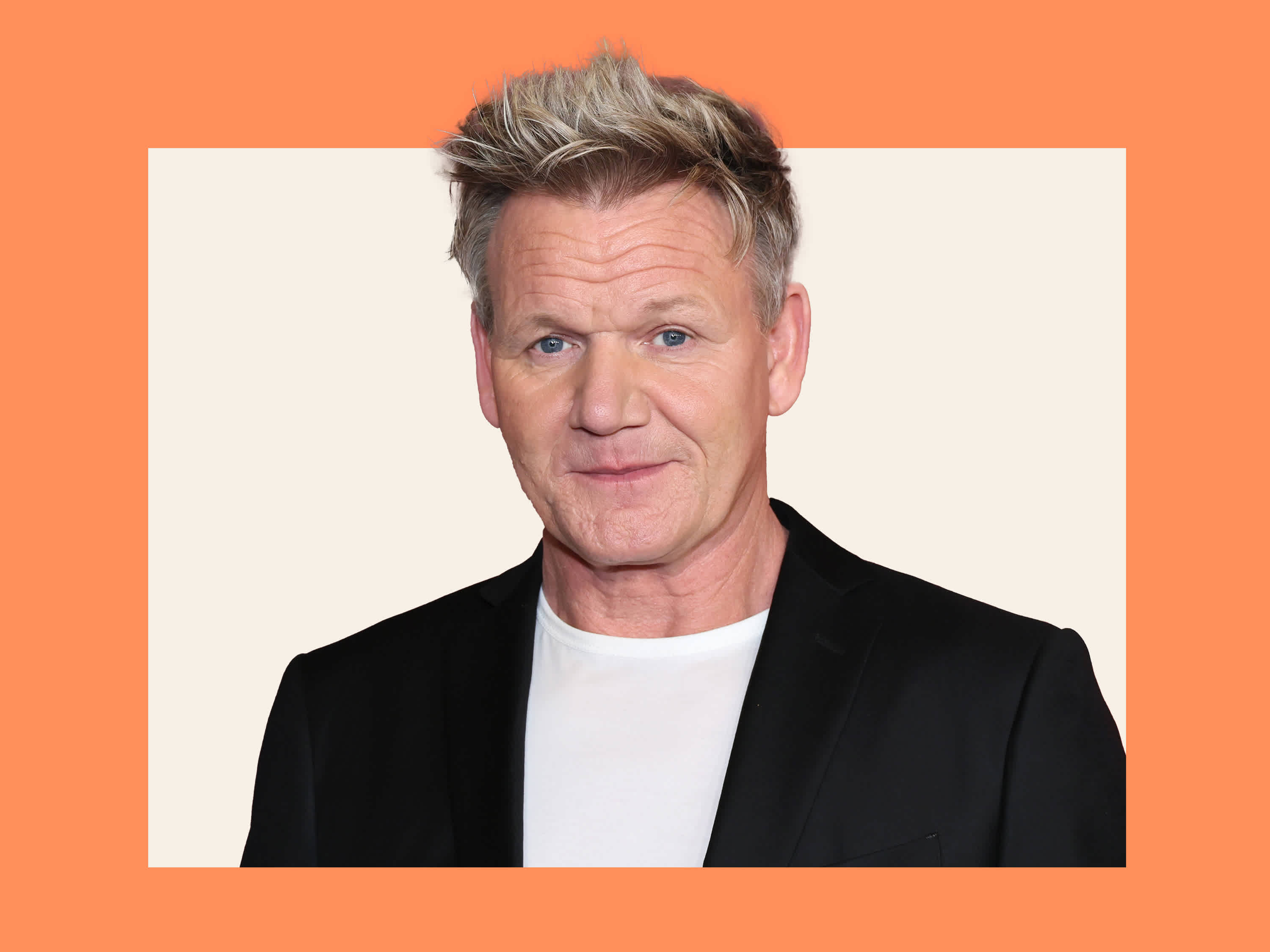 Costco Just Released a Brand-New Limited-Edition Spam Flavor | The Kitchn