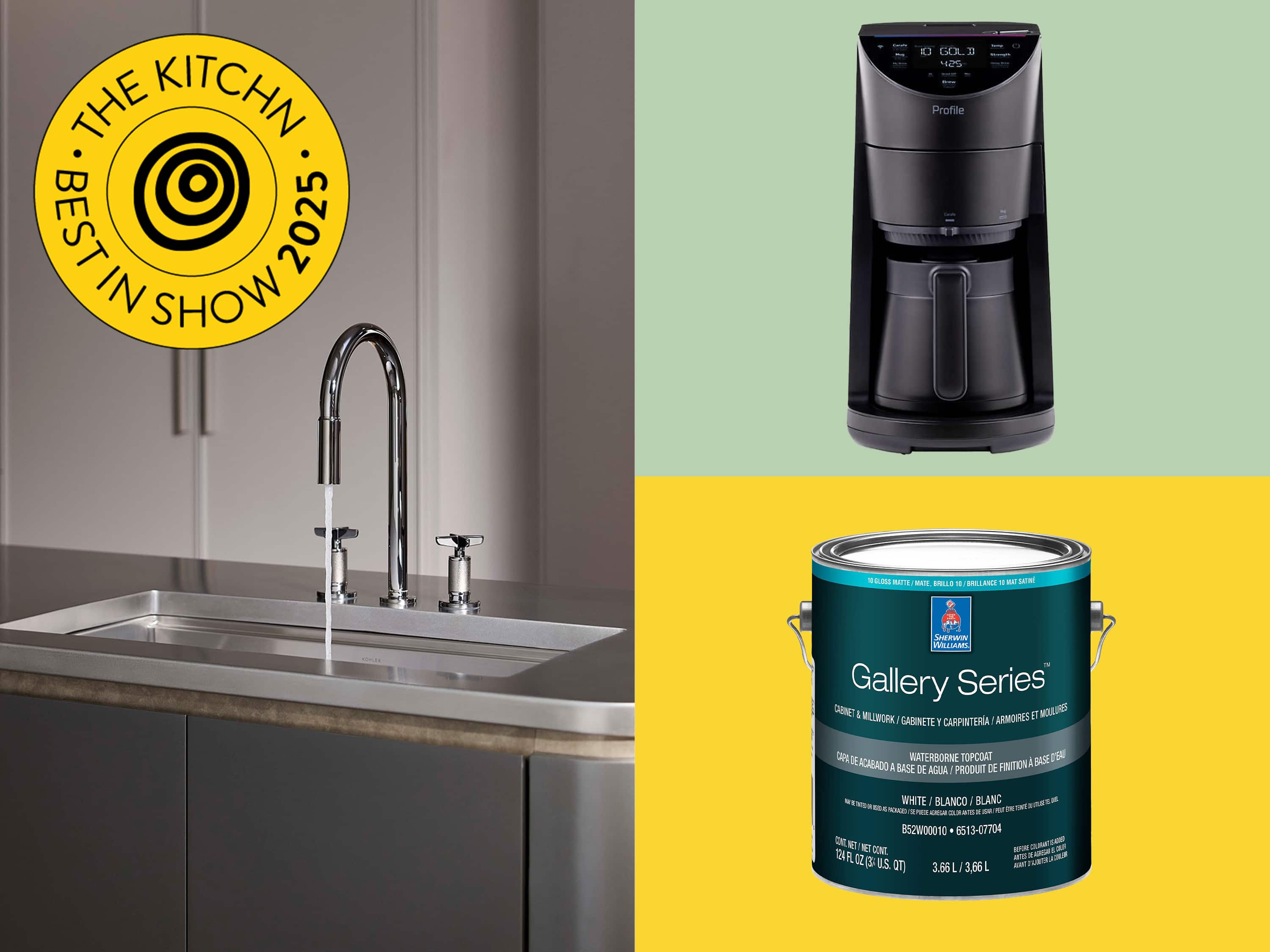 Kitchen | The Kitchn